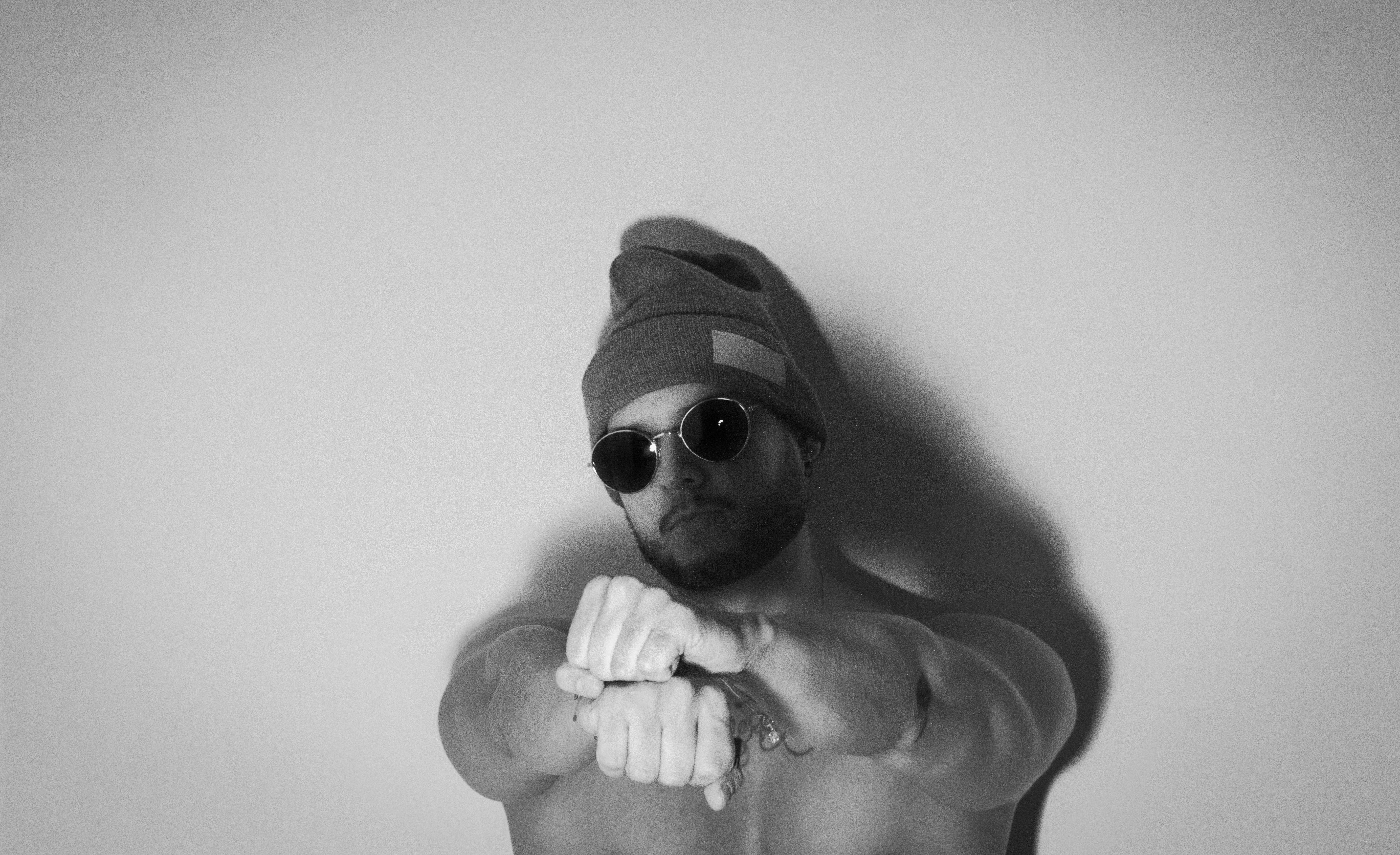 Photo by Juan Vallejo with Nikon D3200