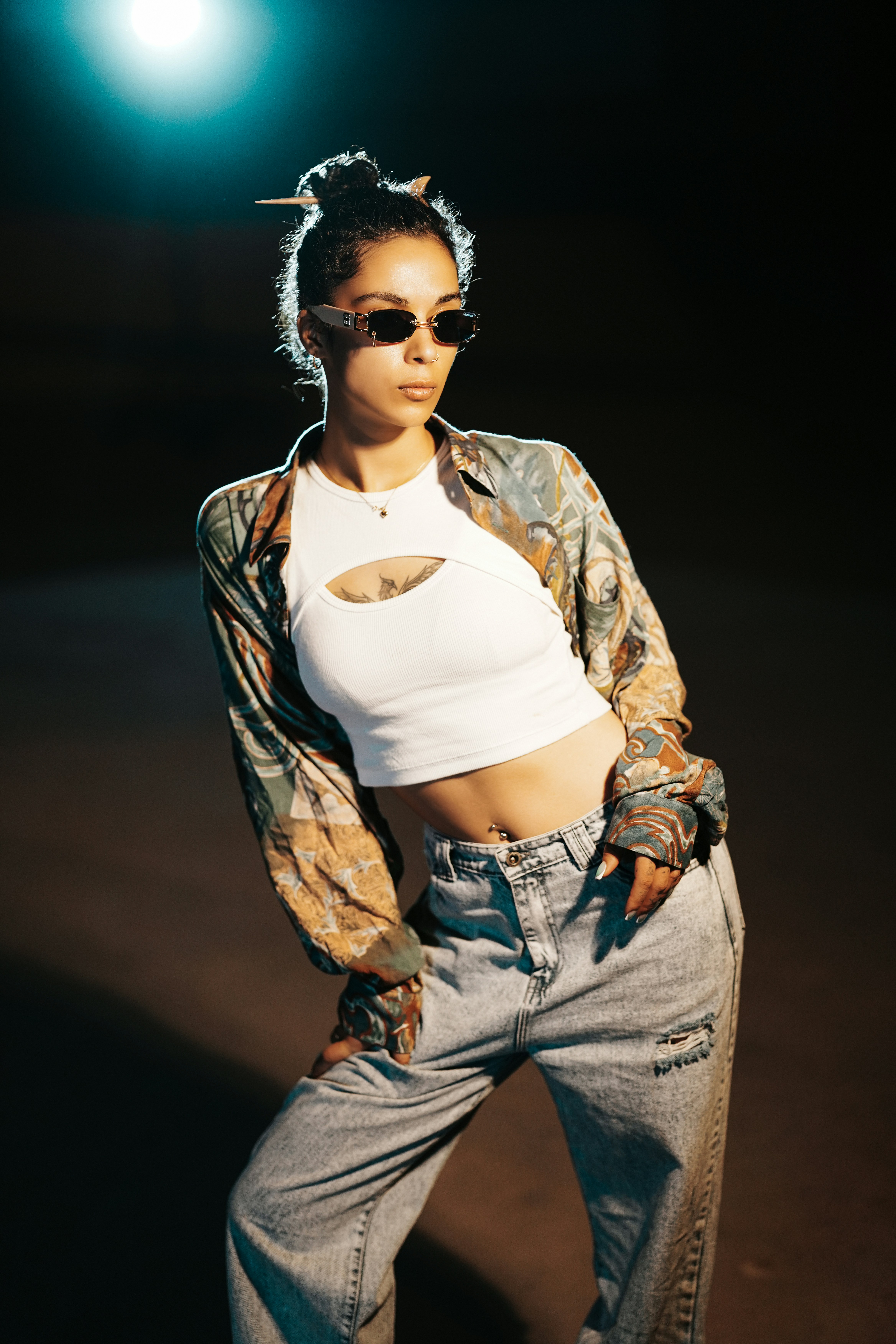 Photo by lhon karwan with Sony Alpha 7 IV