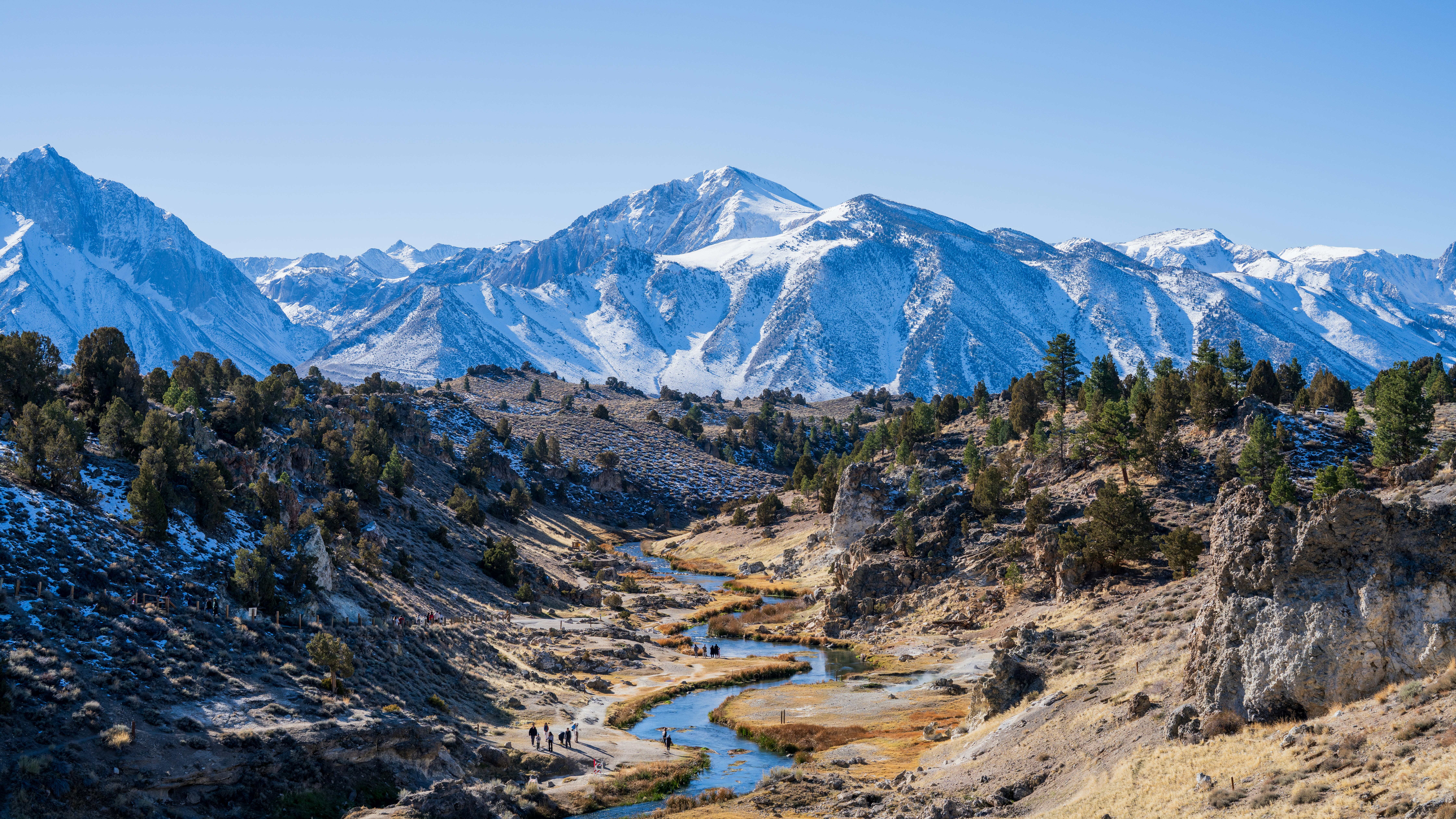 Photo by Peter Zhan with Sony Alpha 7R V