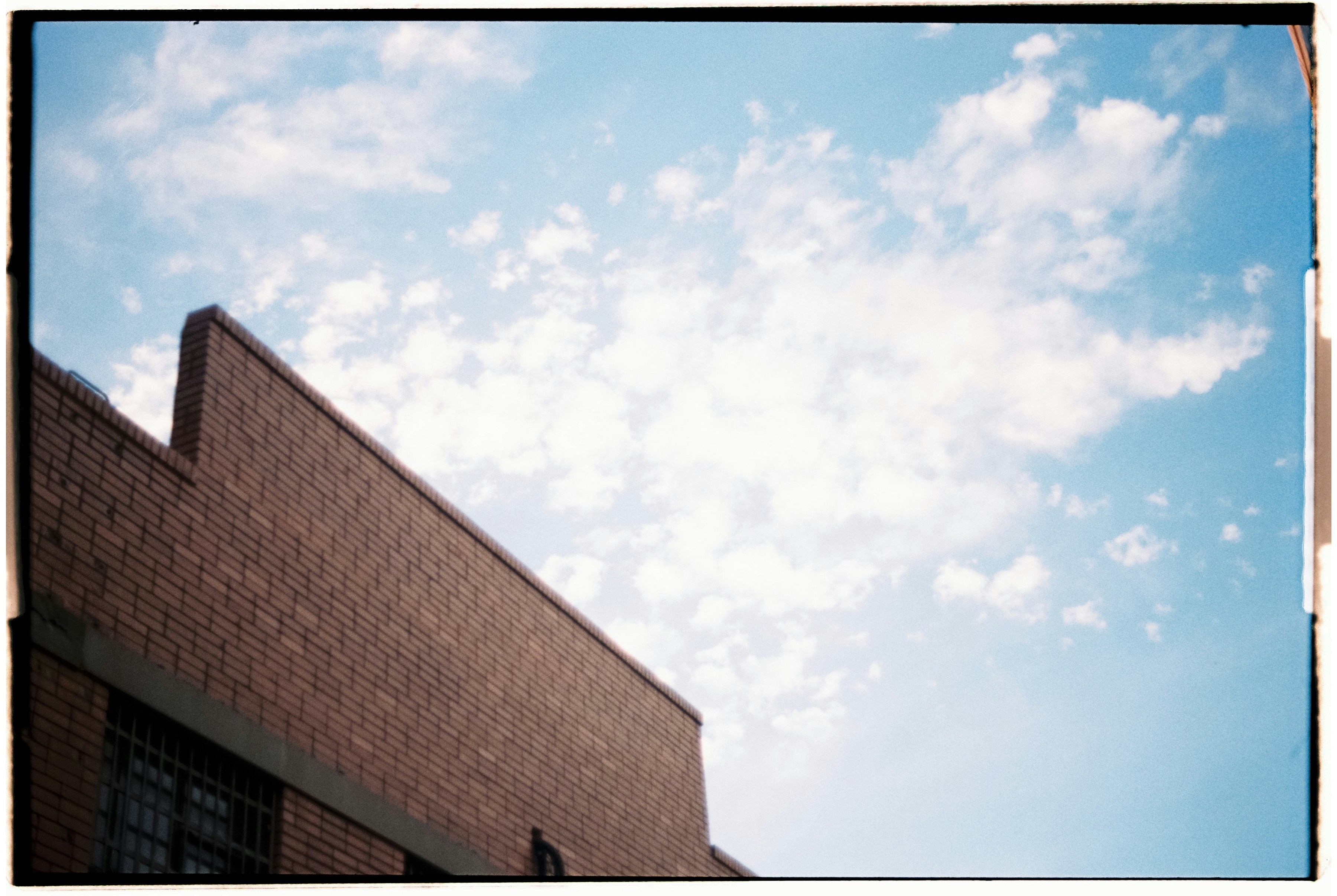 Photo by Pau Gomez with Fujifilm SP-3000