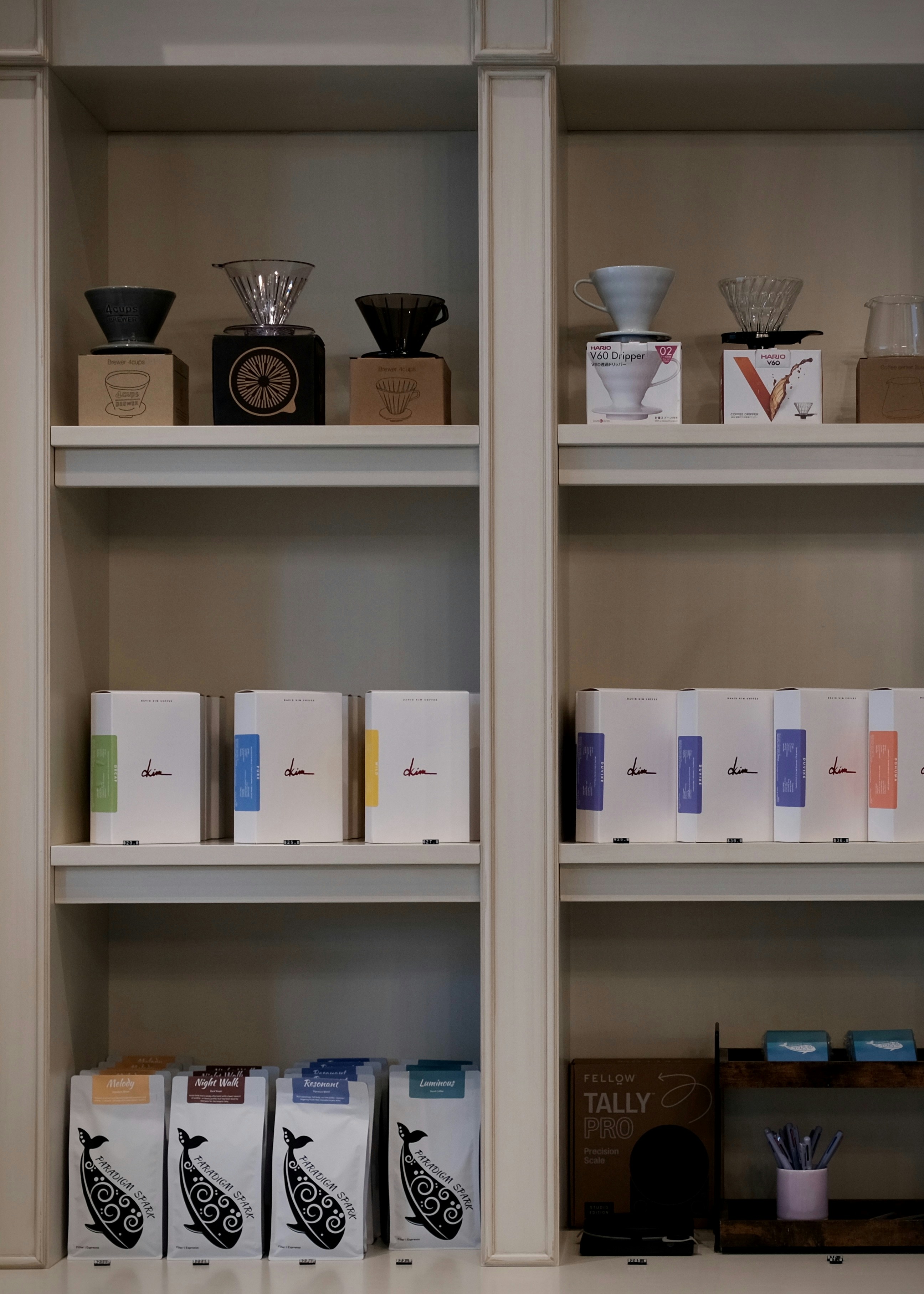 Photo by Kris Tian with Fujifilm X-T30 II