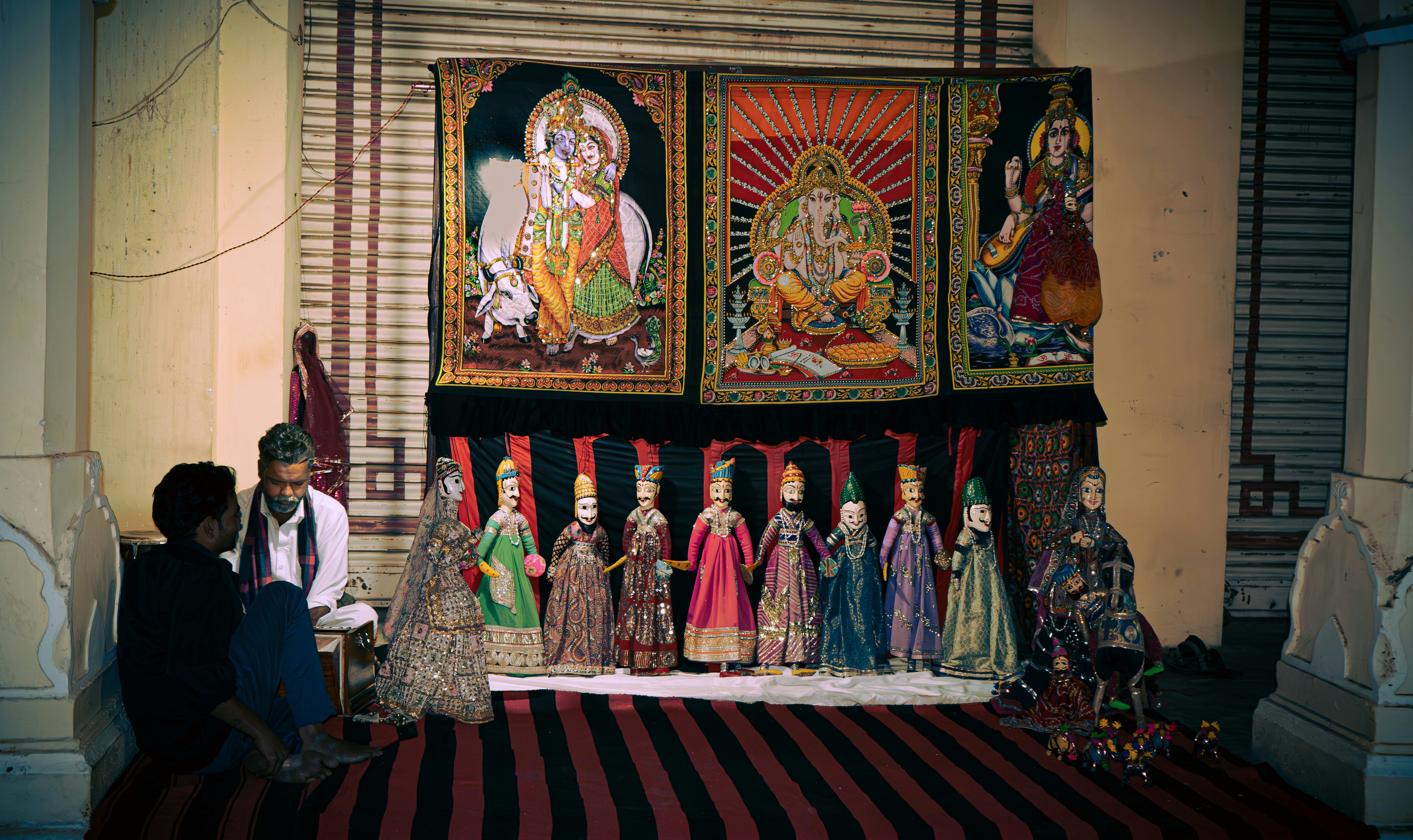 Harsh Vardhan Yadav (@_varrdhan) | Unsplashフォトコミュニティ