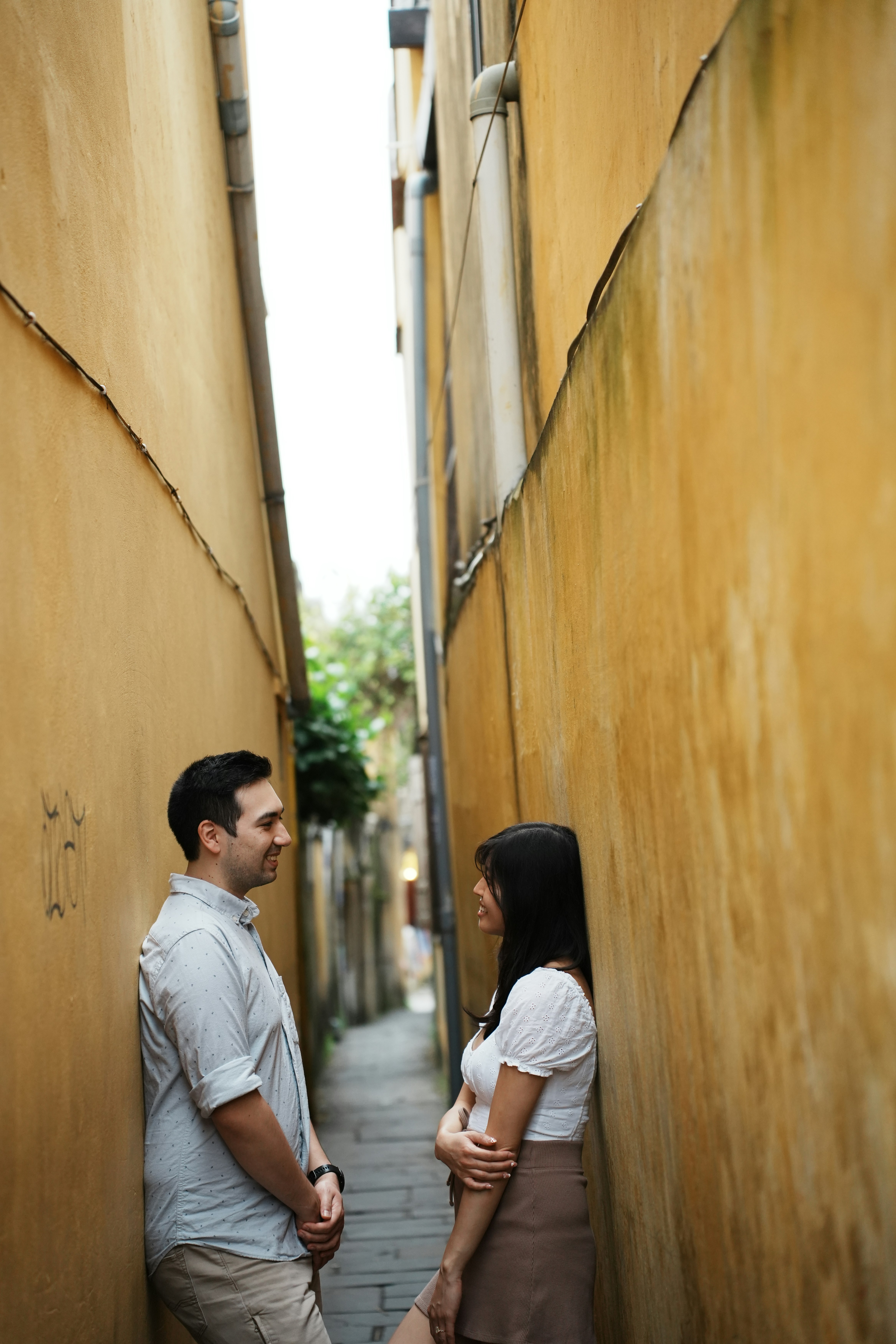 Photo by Hoi An Photographer with Sony Alpha 7 IV