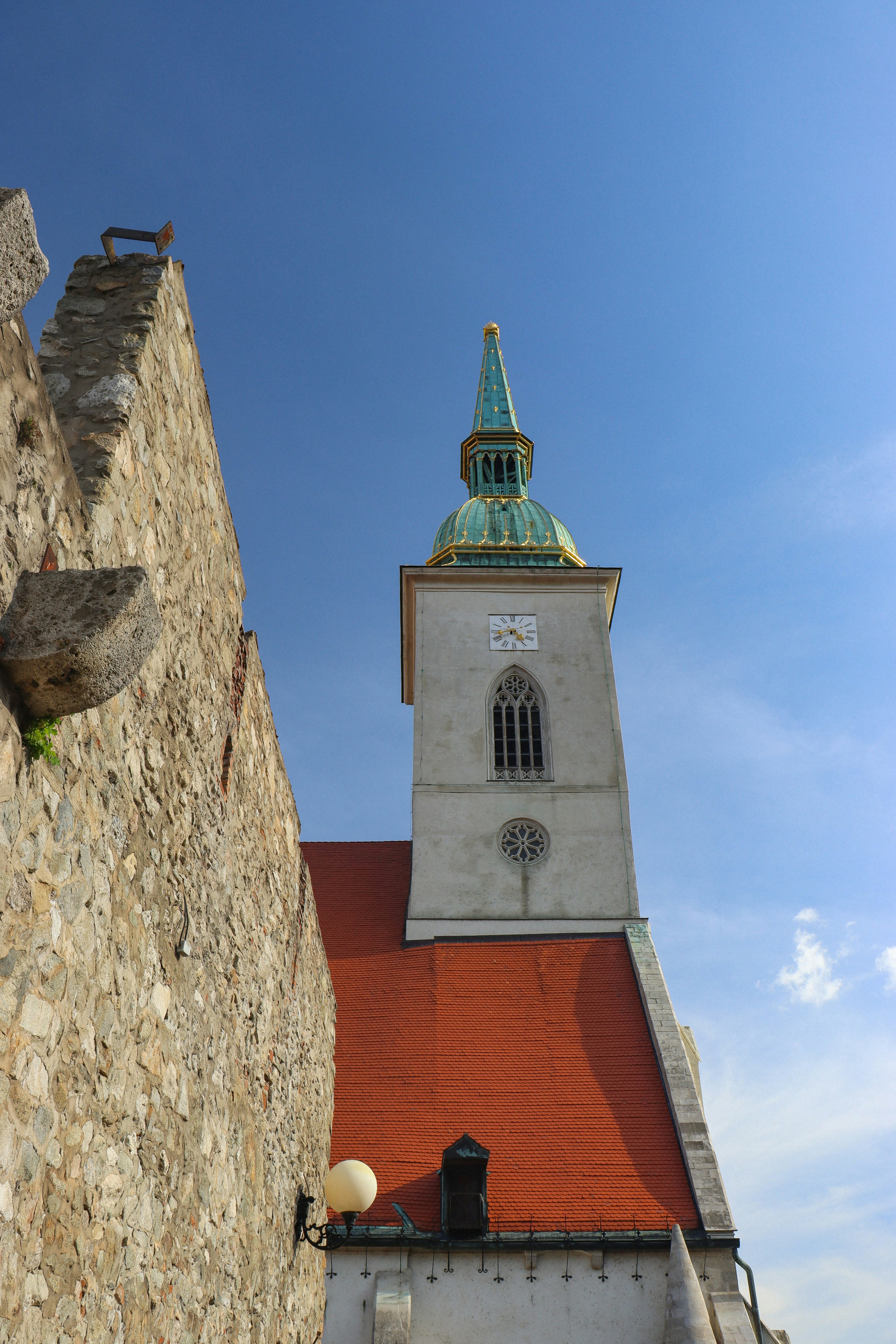 Photo by Nicole Arango Lang with Canon EOS 250D