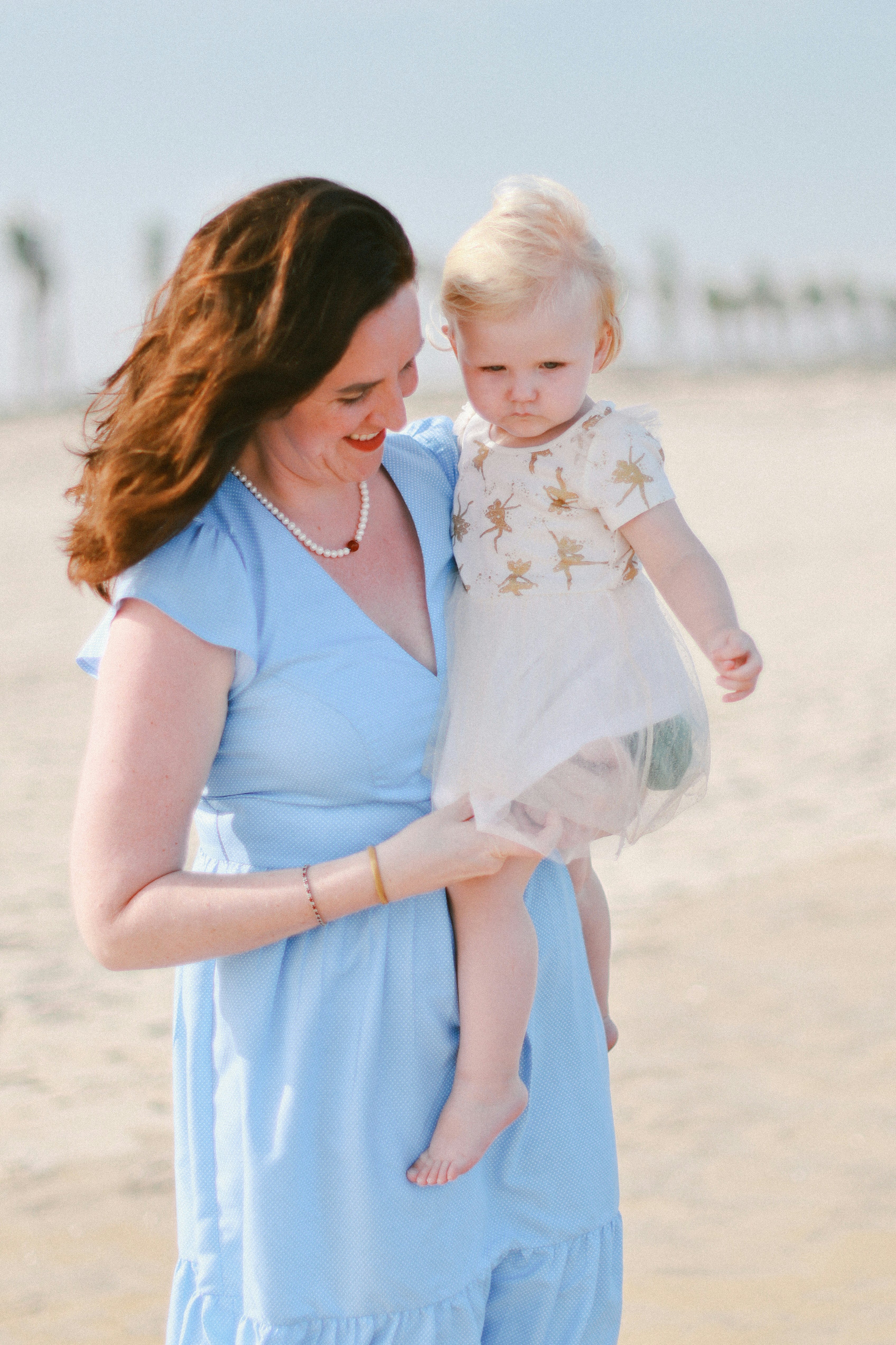 Photo by Hoi An Photographer with Canon EOS R5 Mark II