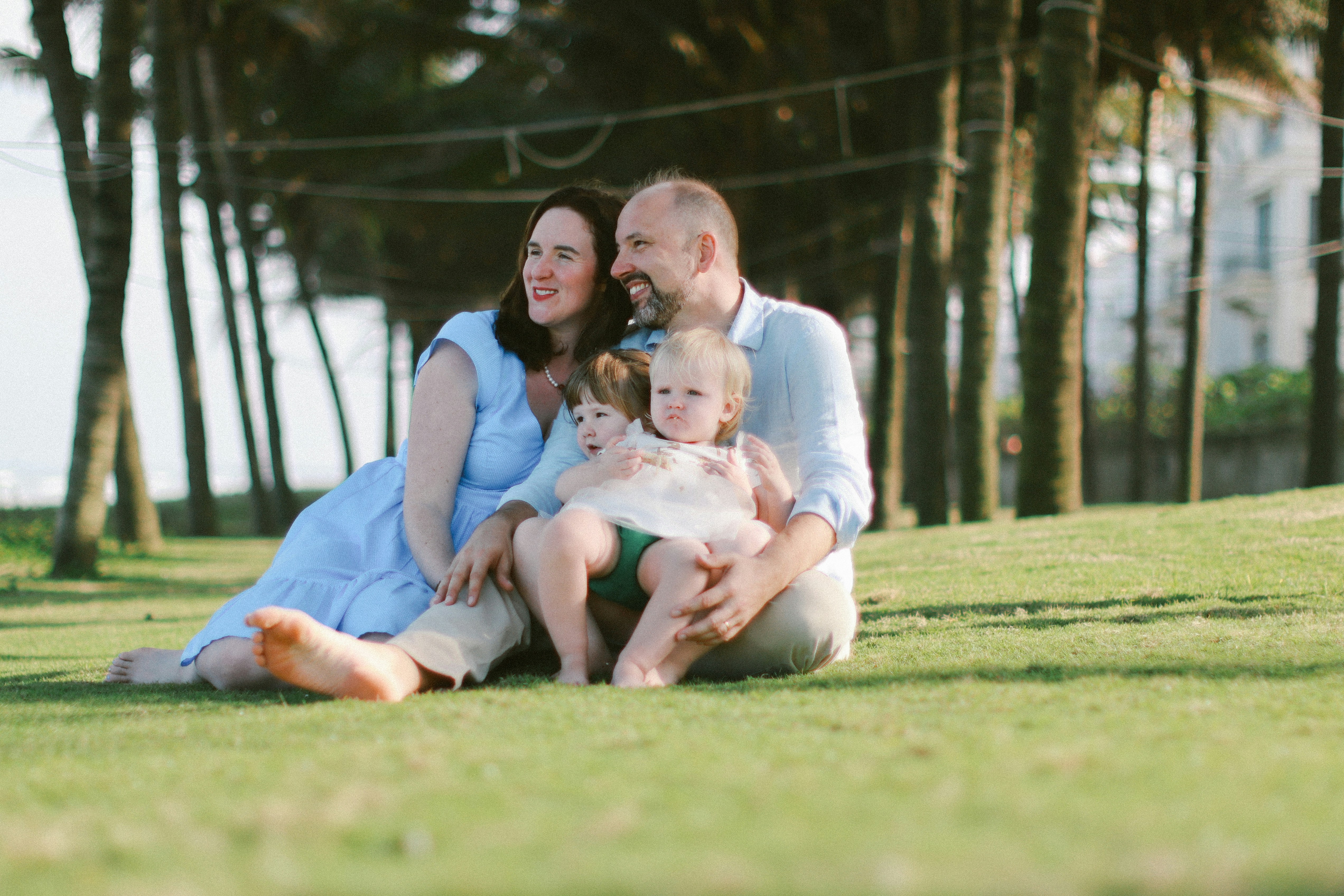 Photo by Hoi An Photographer with Canon EOS R5 Mark II