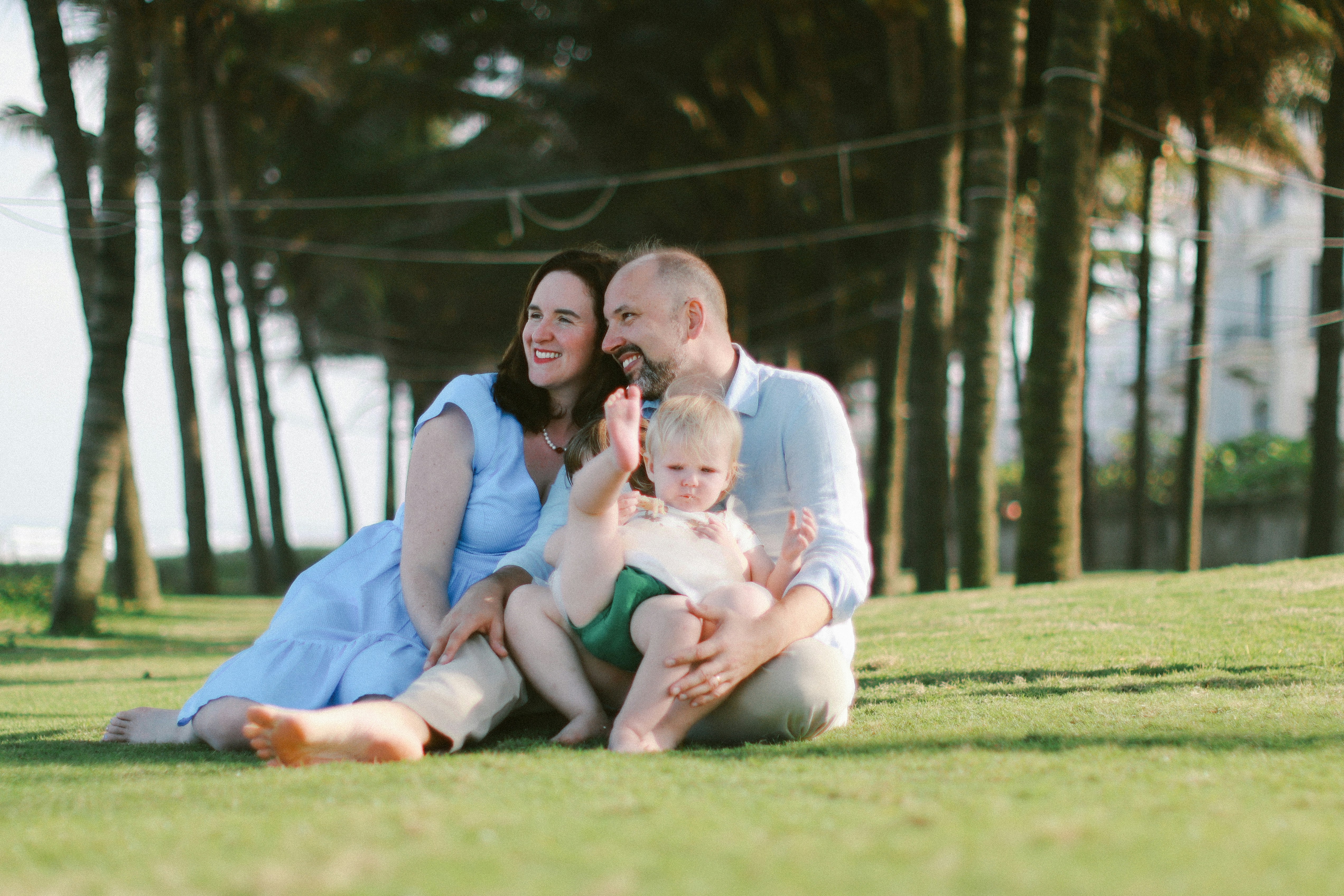 Photo by Hoi An Photographer with Canon EOS R5 Mark II