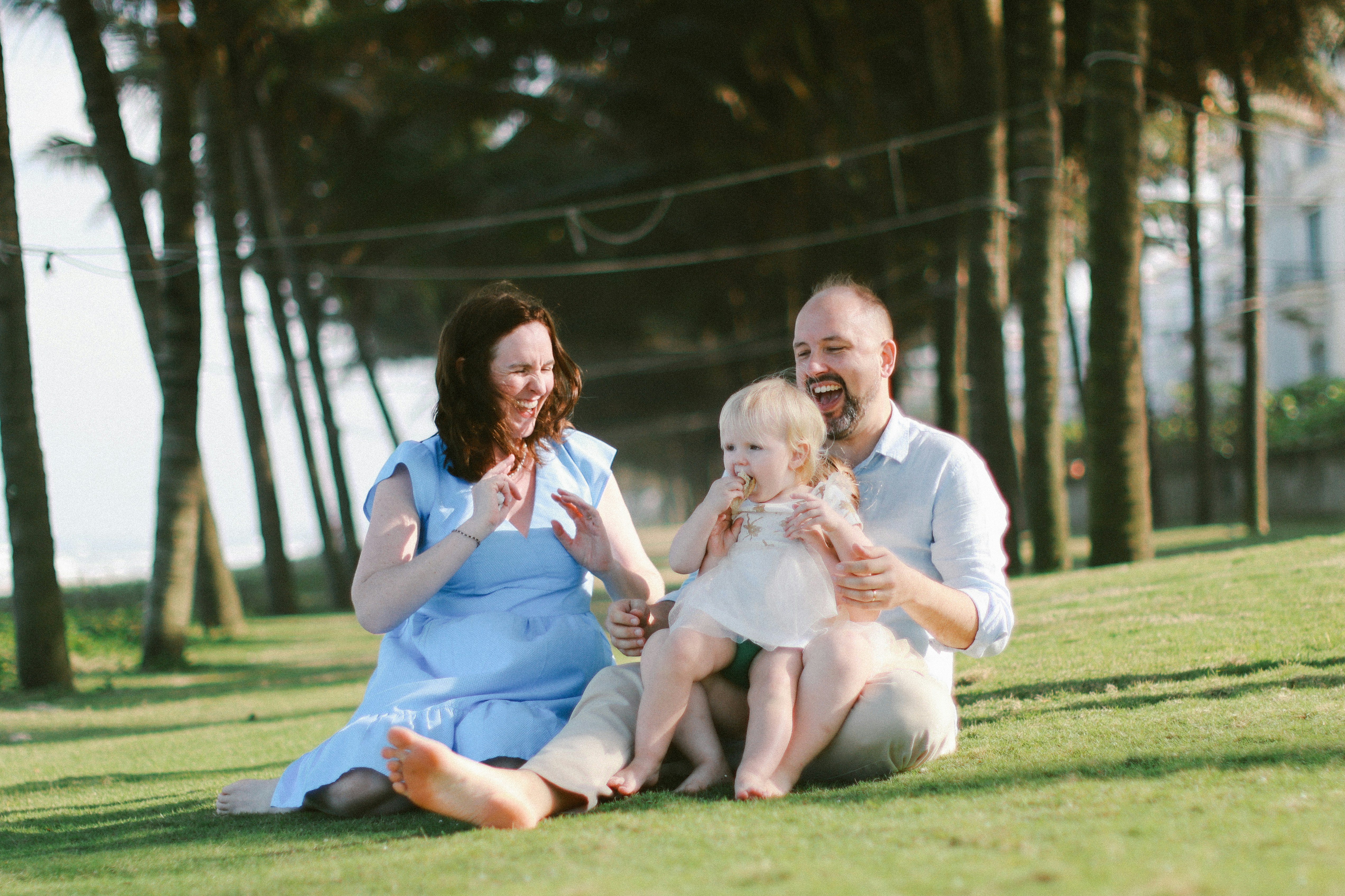 Photo by Hoi An Photographer with Canon EOS R5 Mark II