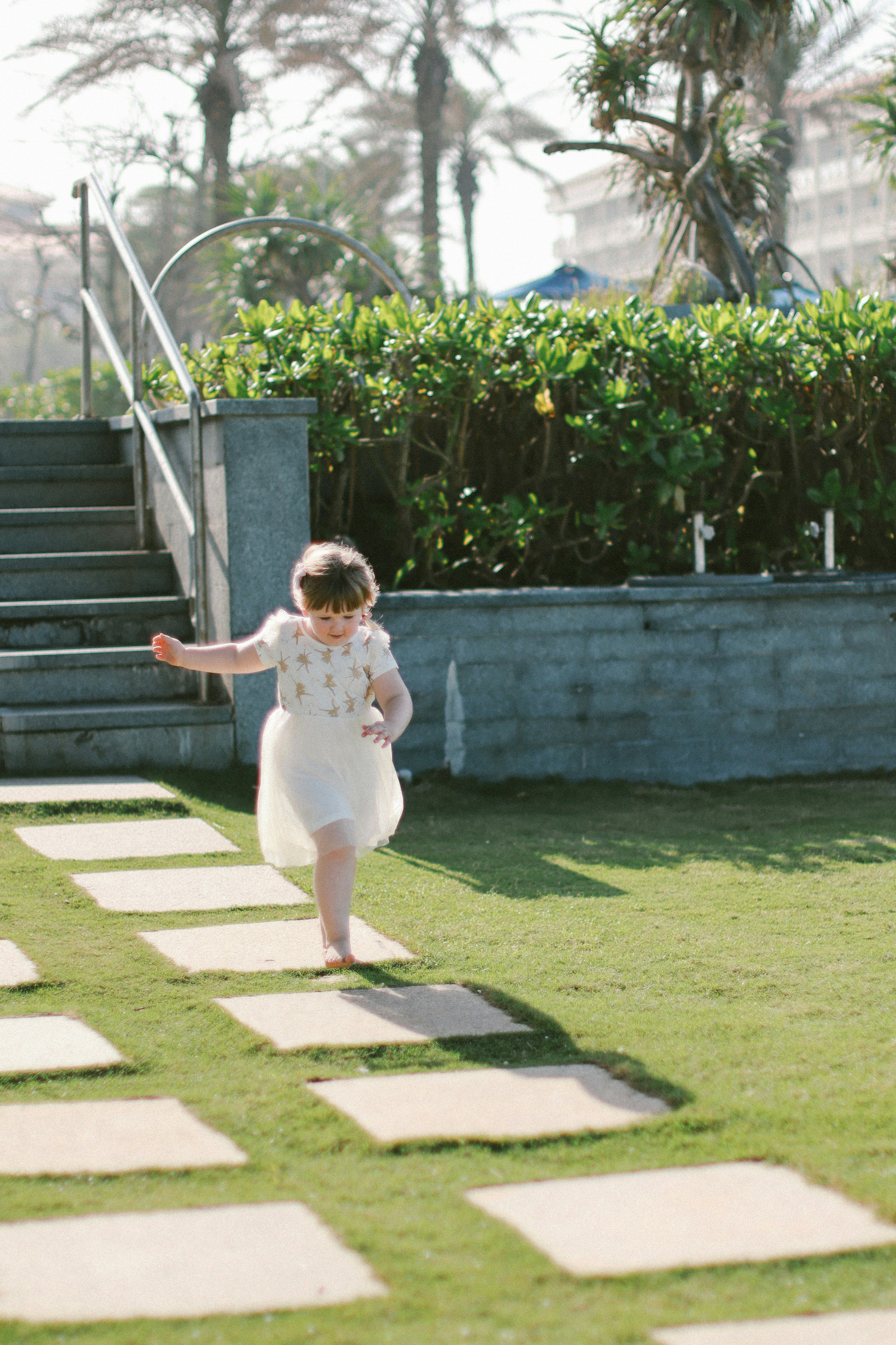 Photo by Hoi An Photographer with Canon EOS R5 Mark II