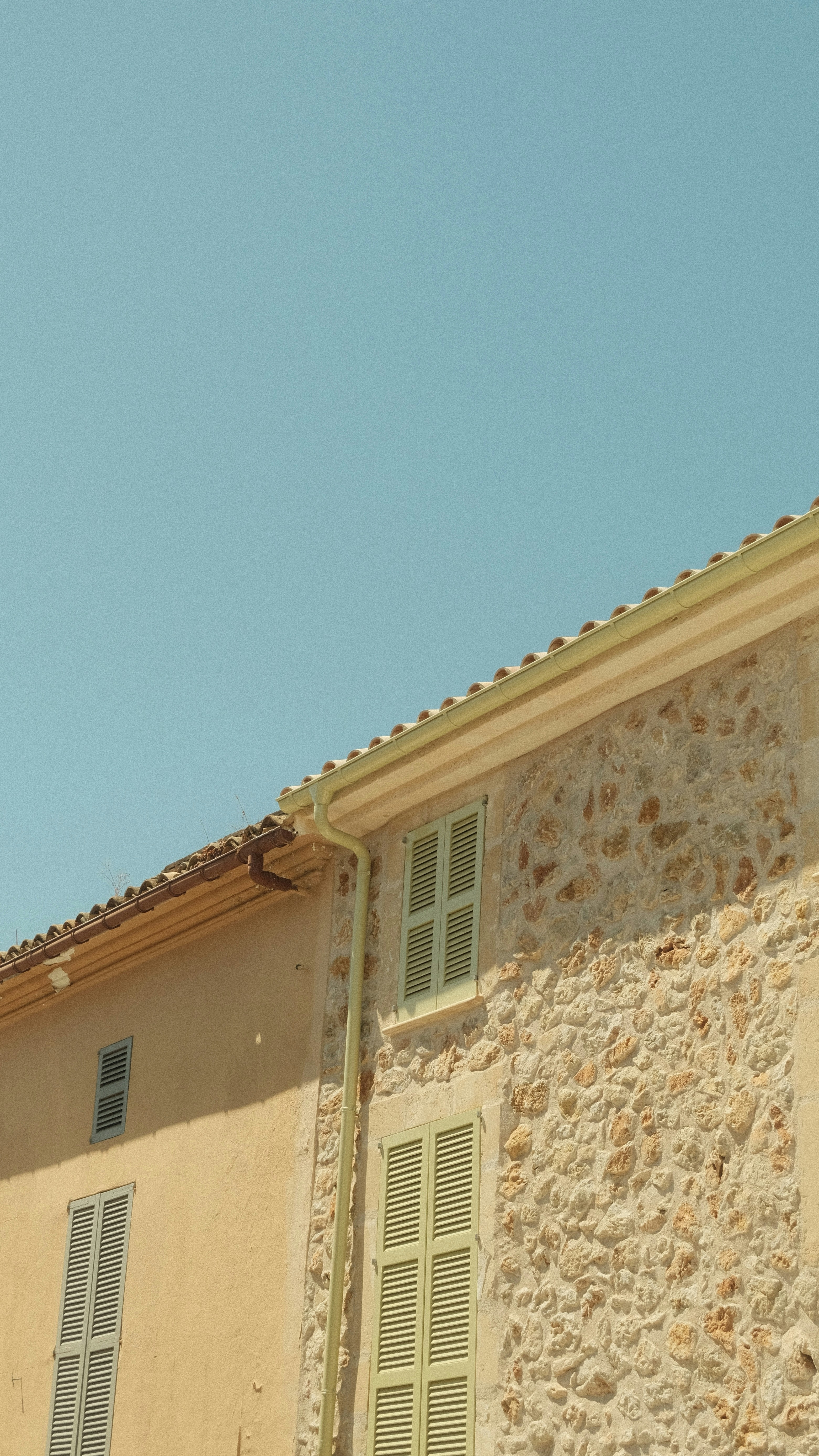 Photo by Ruby Nathan with Fujifilm X-T30 II