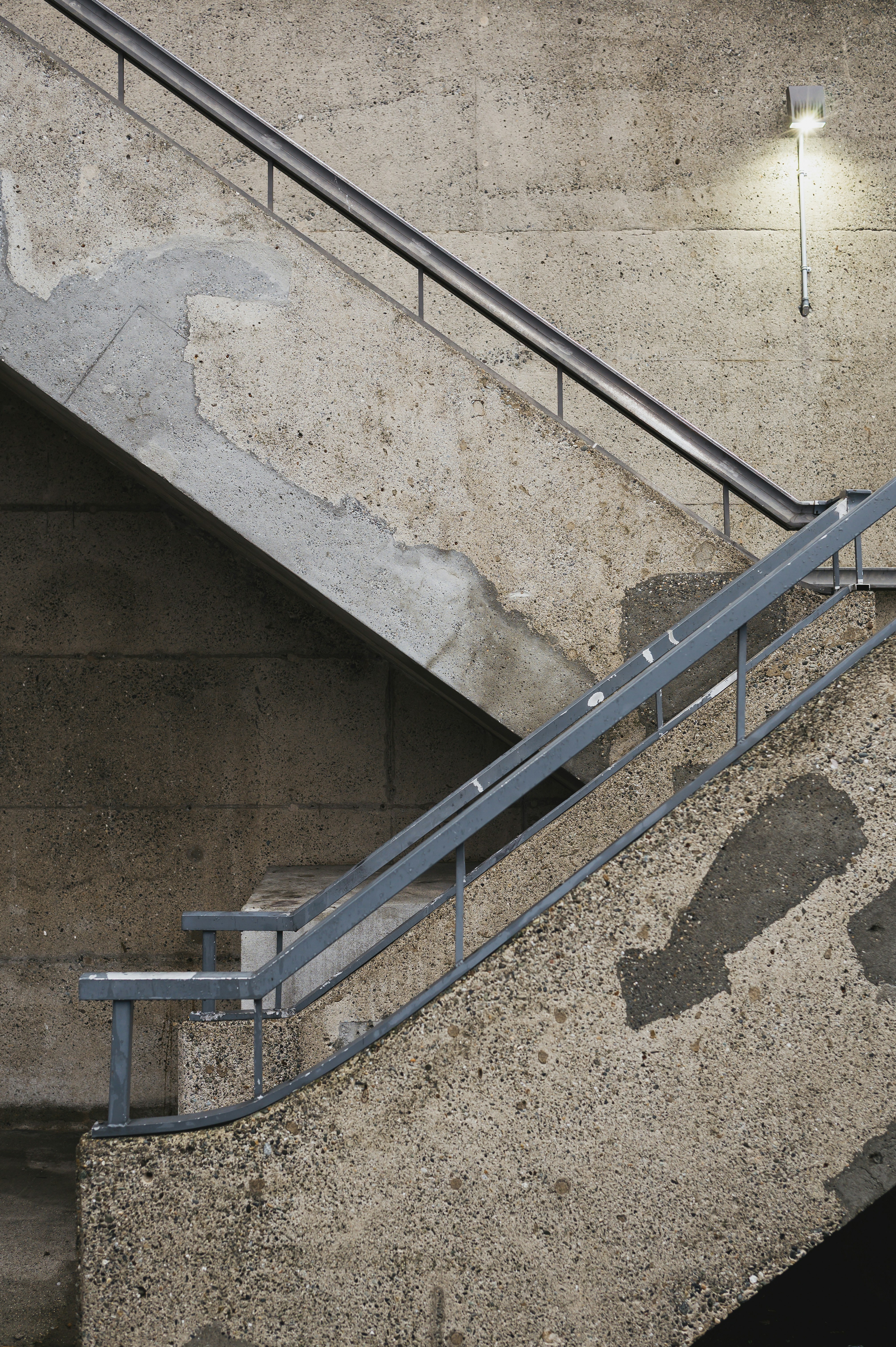 Photo by Albert Stoynov with Nikon Z6 II