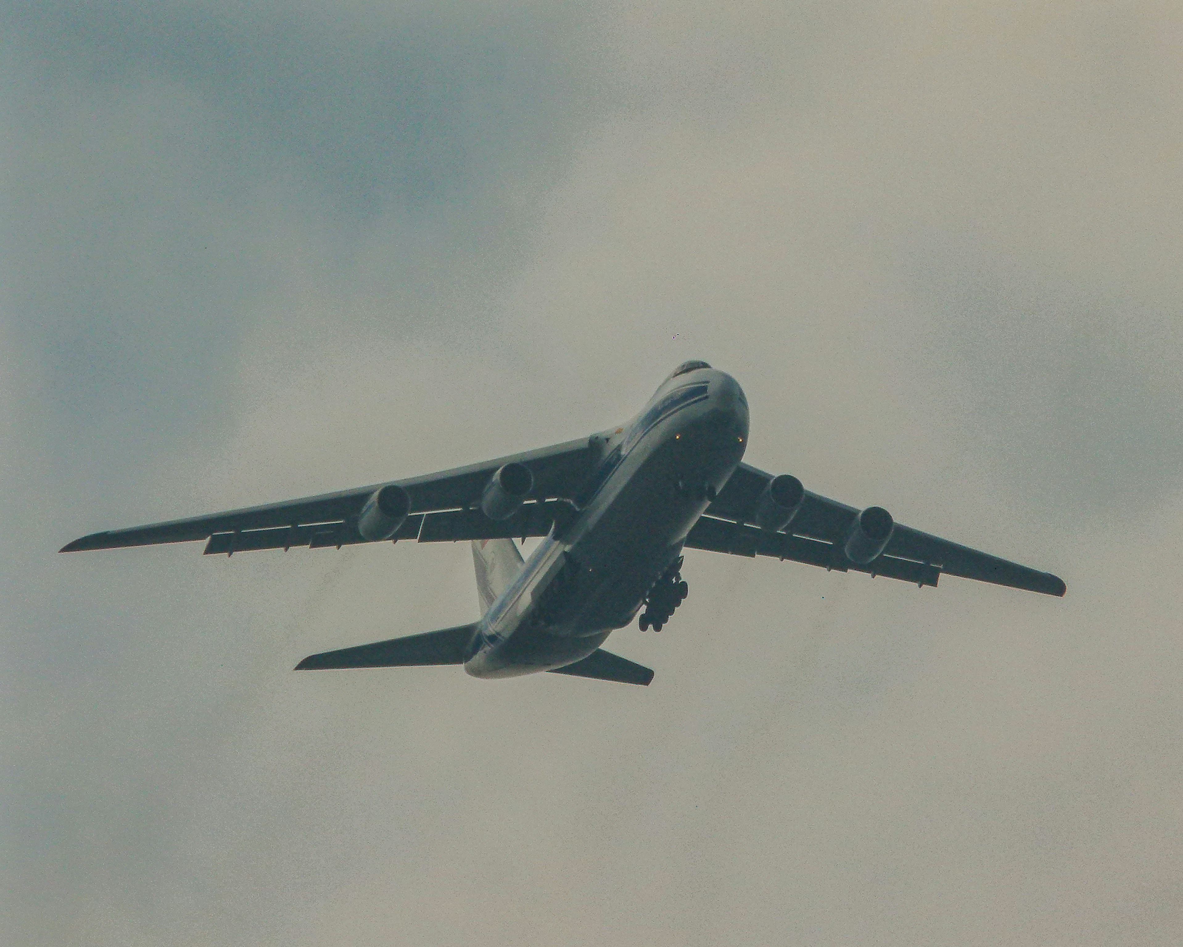 Asfiqur Rahman (@asfiqur8174) | Unsplash Photo Community