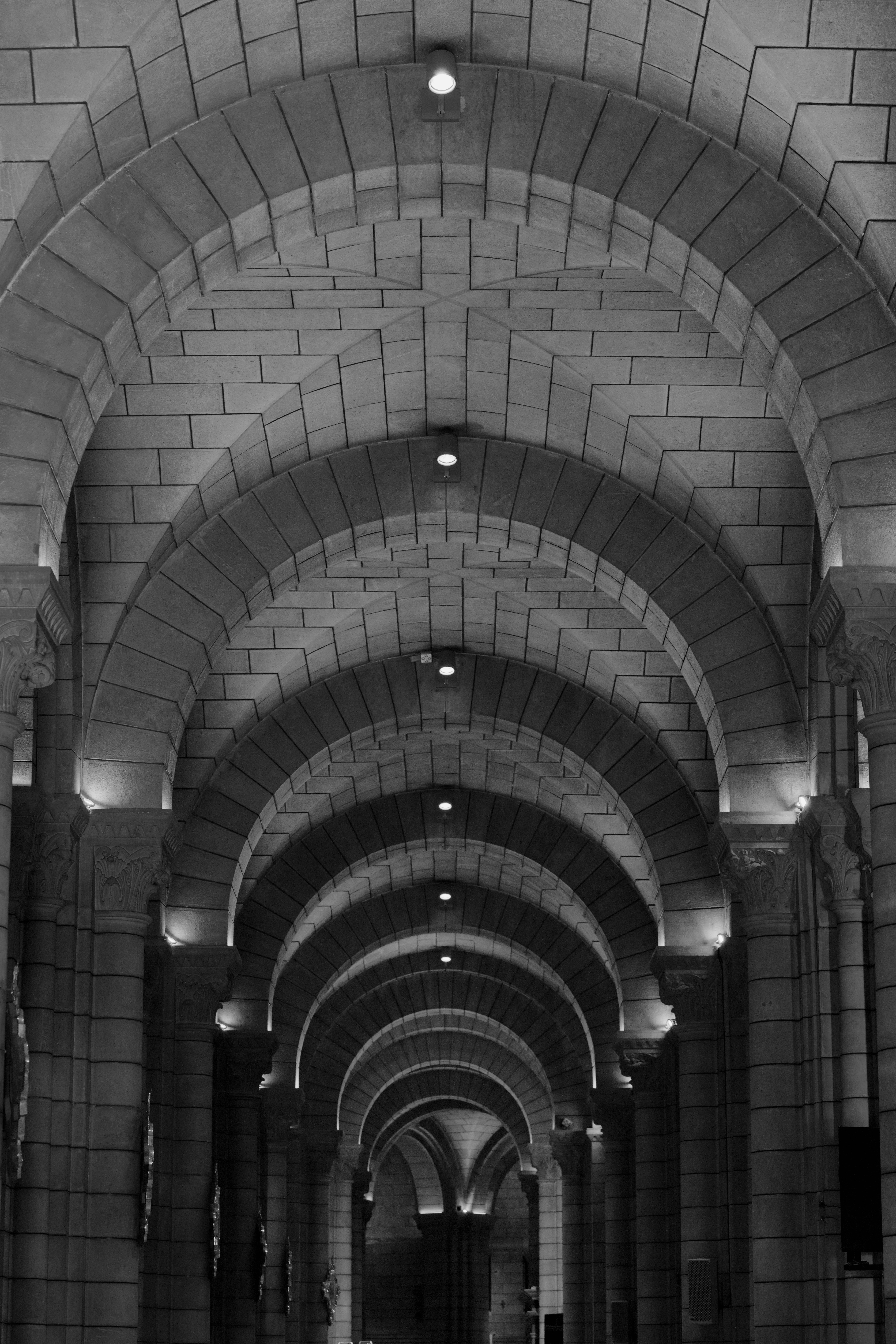 Photo by Garvit Nama with Sony Alpha 7R II