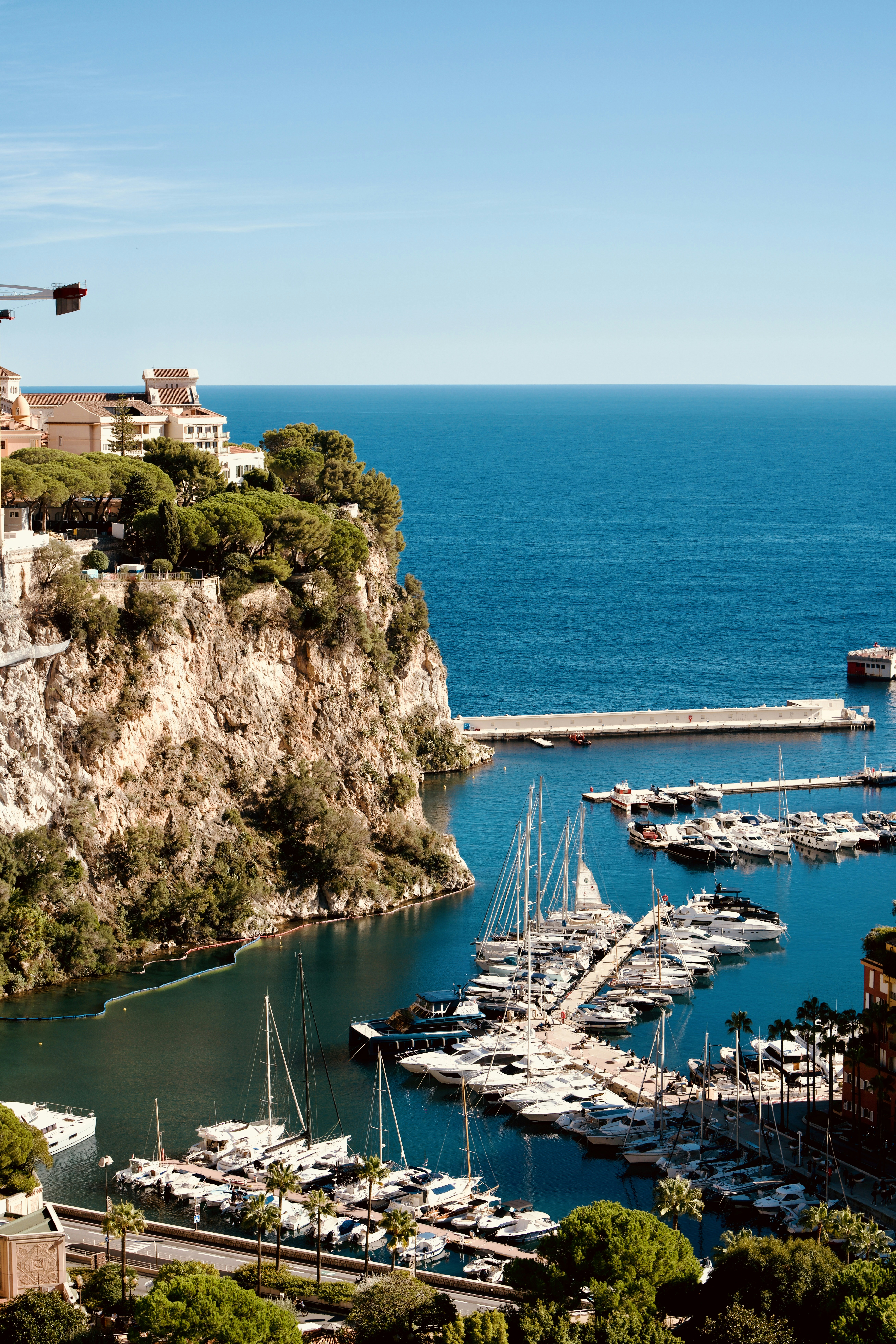 Photo by Garvit Nama with Sony Alpha 7R II