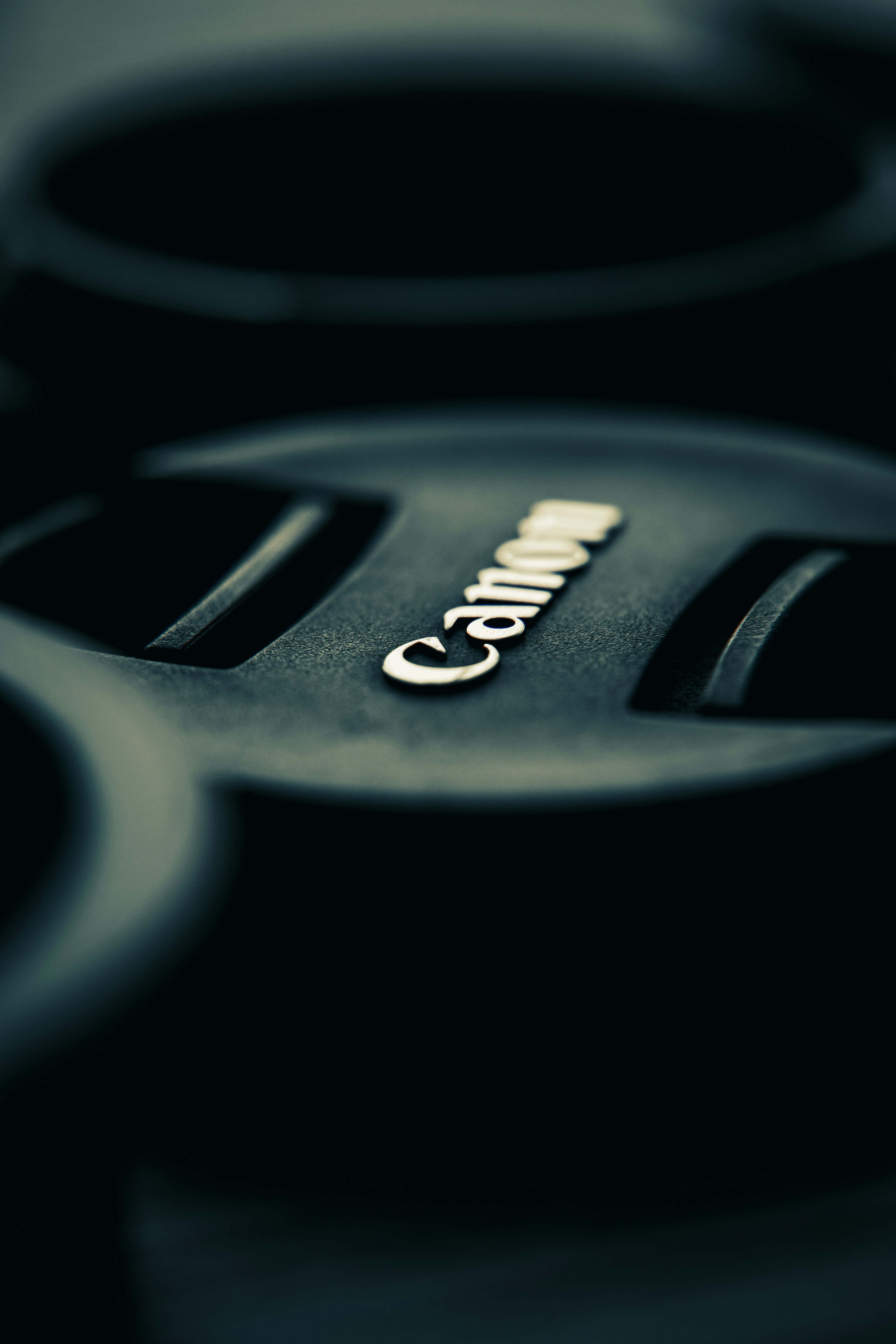 Photo by Jack Baxter with Canon EOS 6D