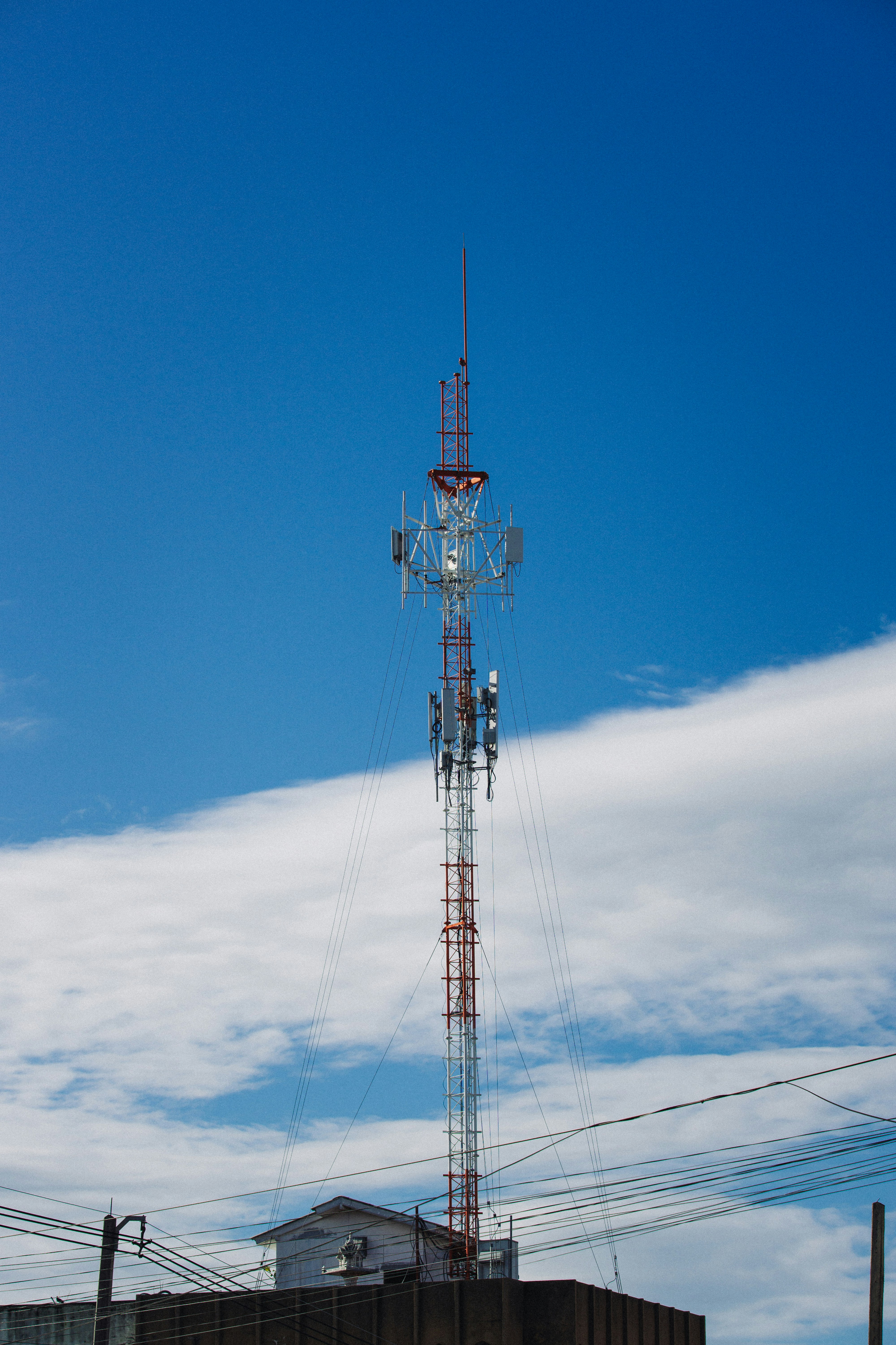 Photo by Honney Artkongharn with Sony Alpha 6000