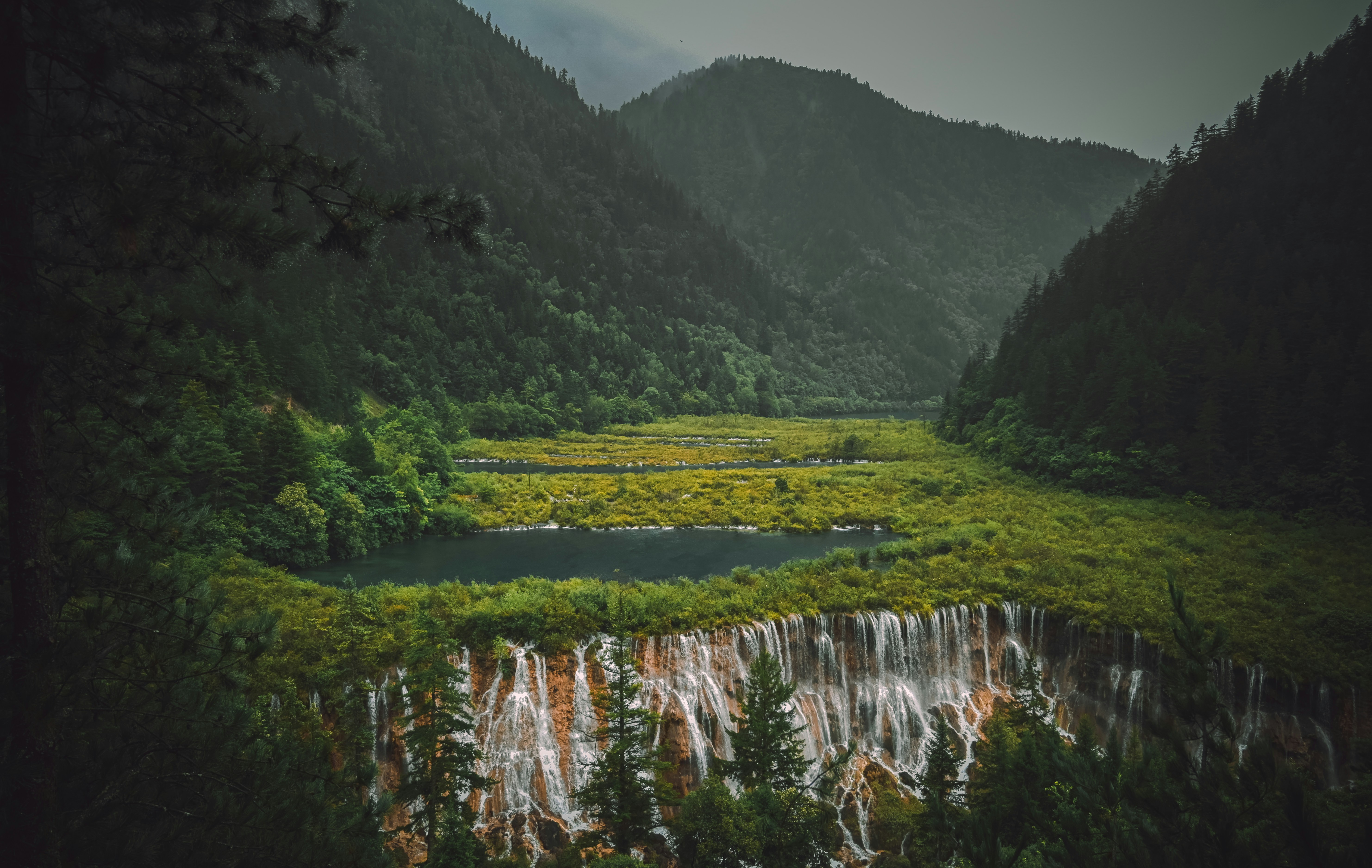 Photo by QQ Z with Nikon Z6 II