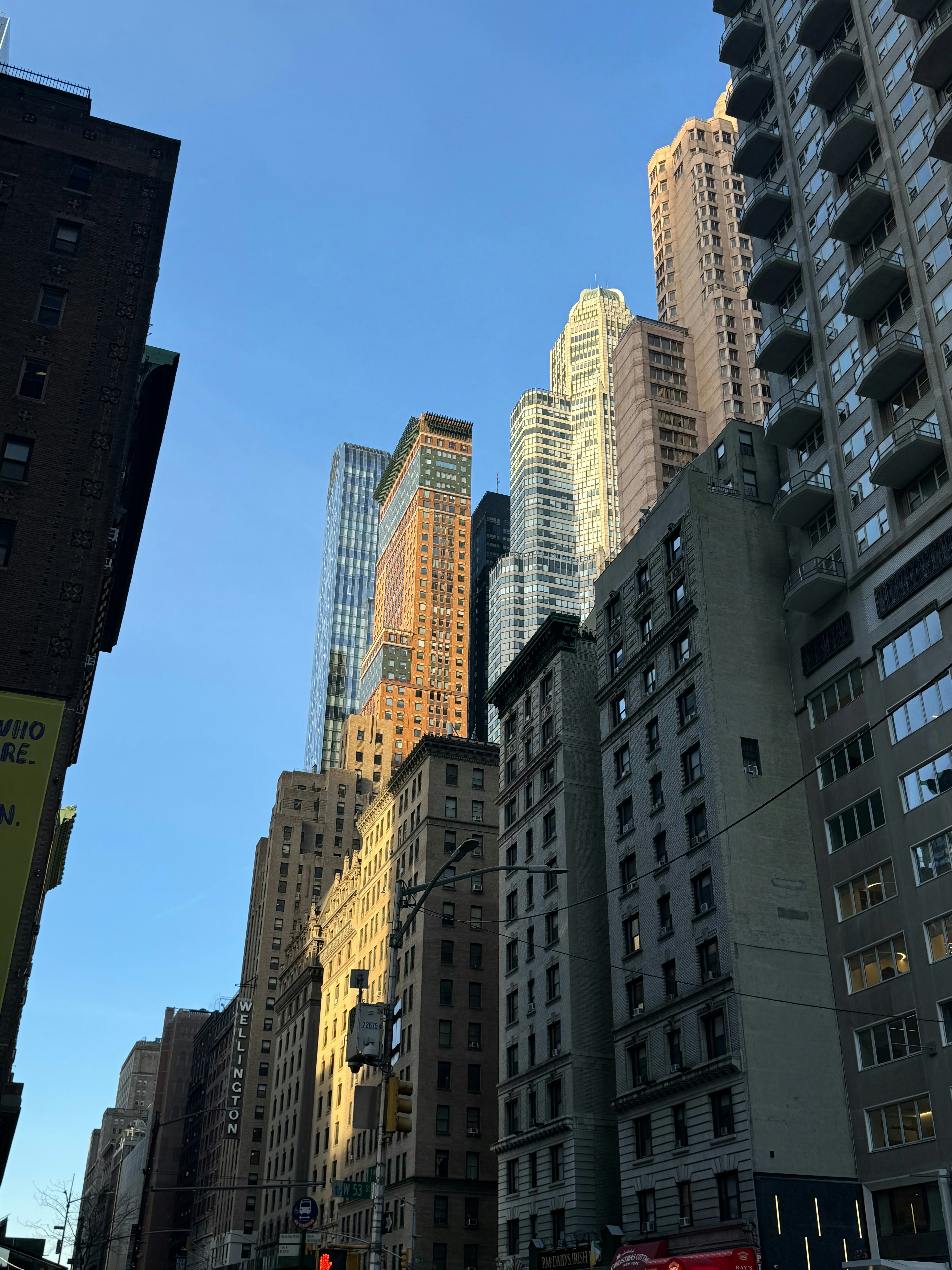Thomas Hilliam (@thomashill) | Communauté photos Unsplash