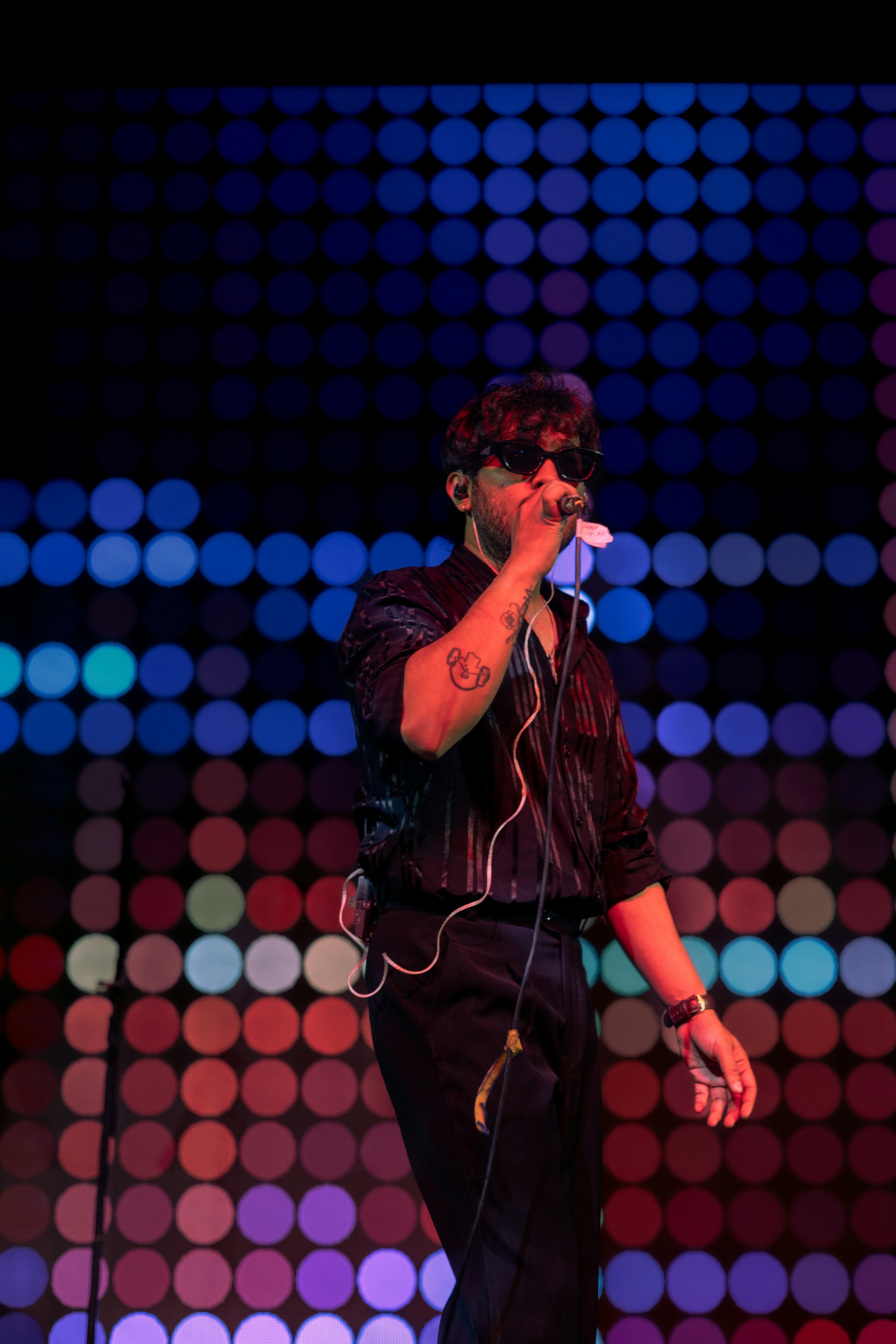 Photo by Amaan Abid with Canon EOS RP