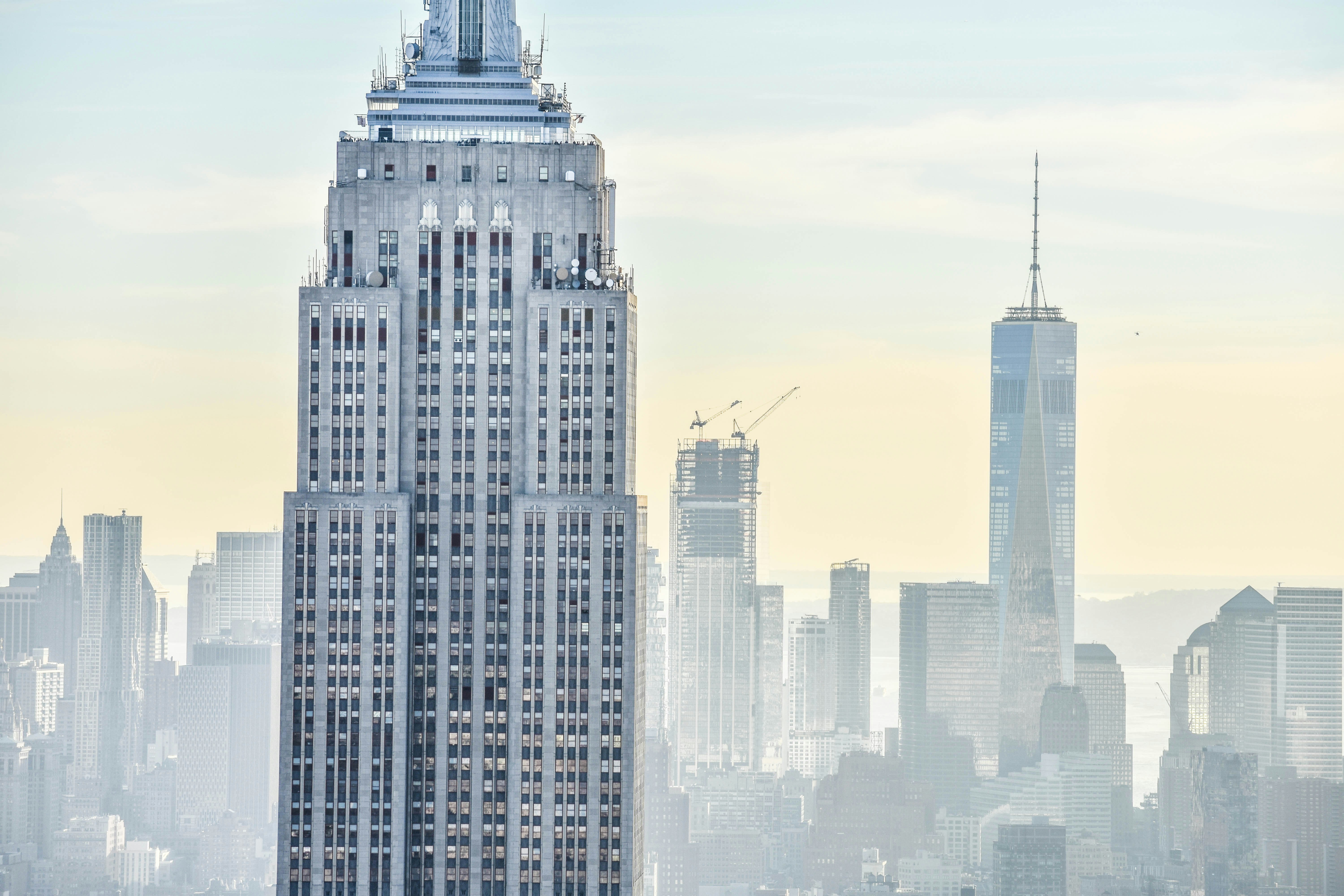 Photo by Glen McCallum with Nikon D3400