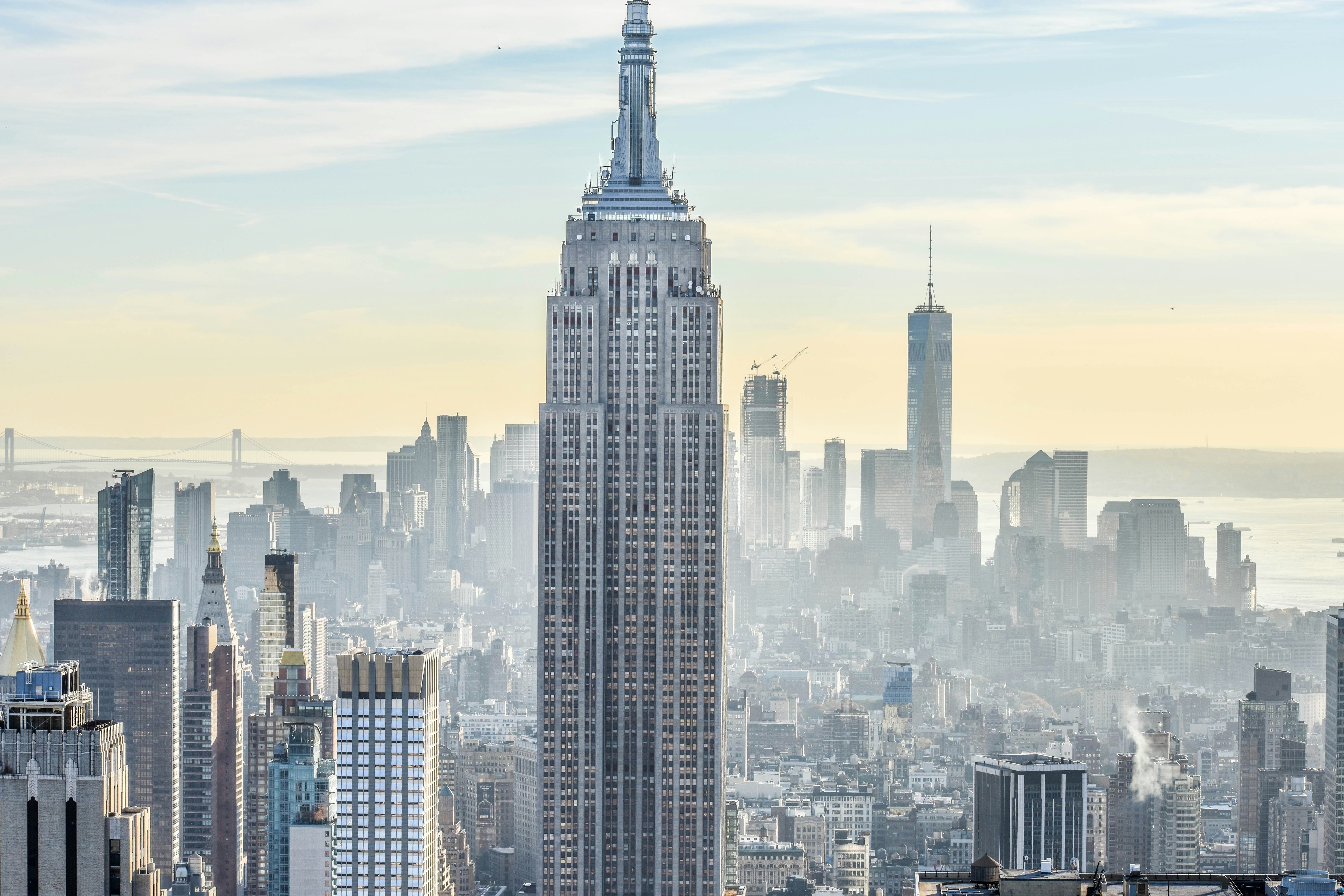 Photo by Glen McCallum with Nikon D3400