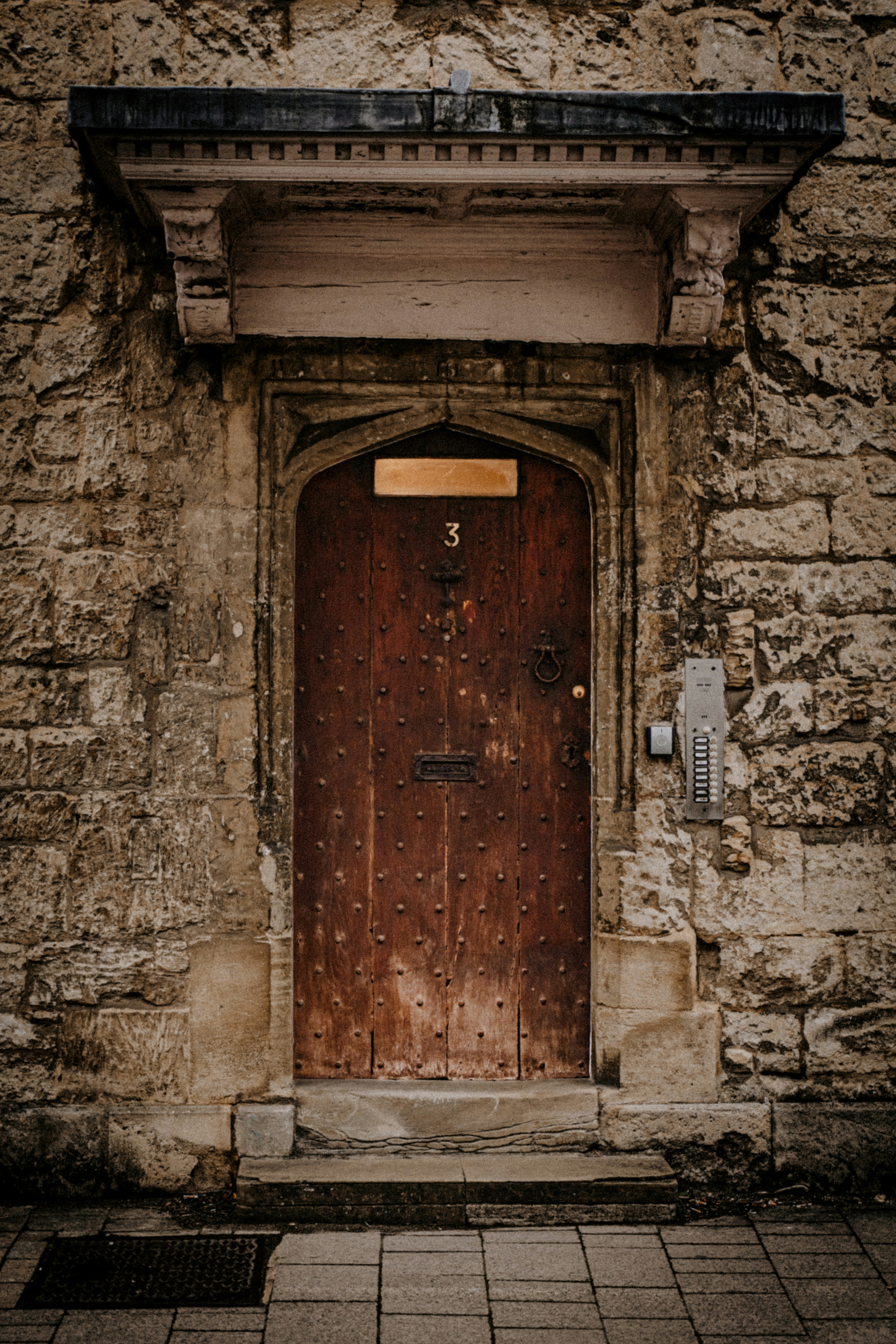 Photo by zubair.works with Sony Alpha 7 III