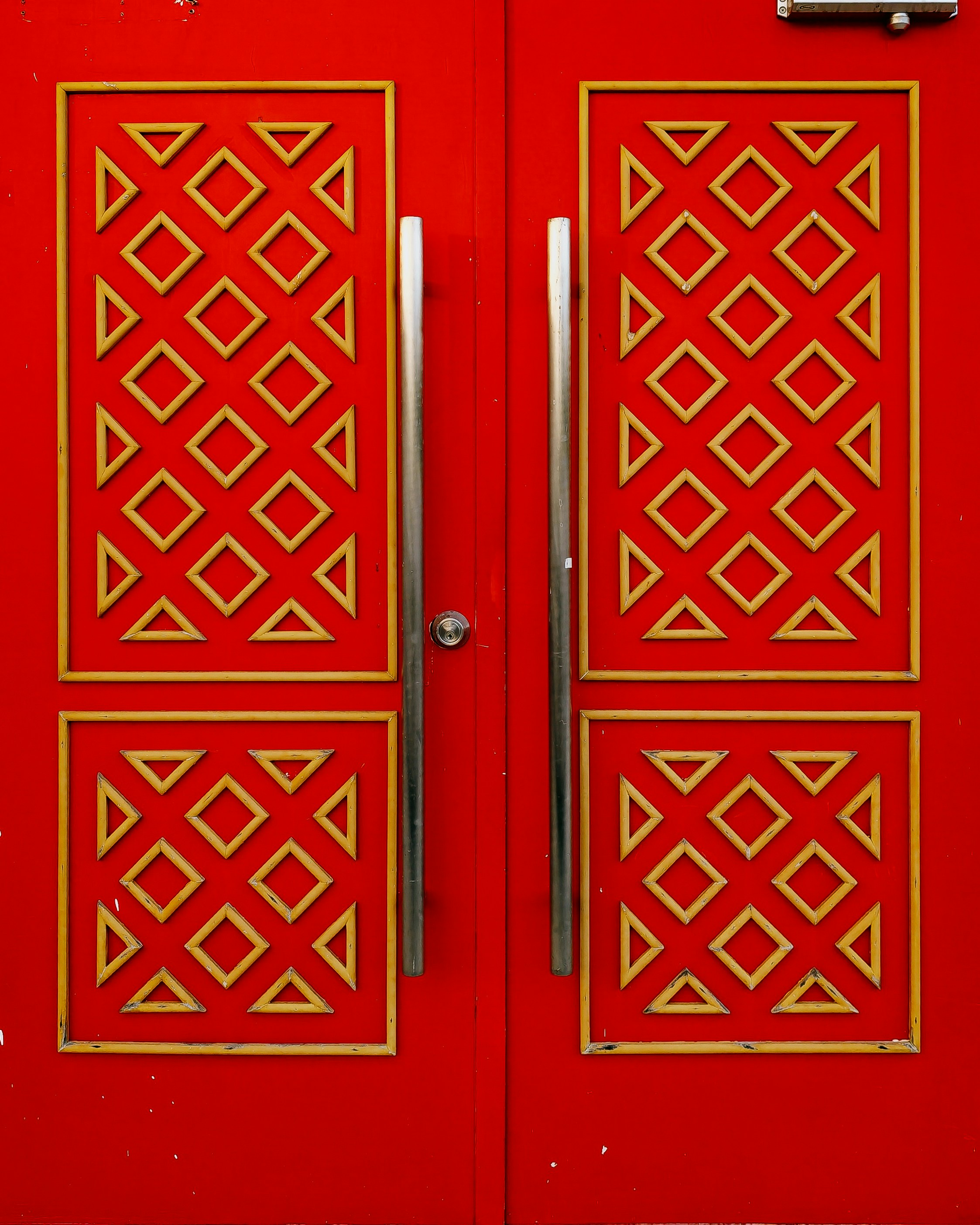 Shot on HONOR Magic 8 Pro