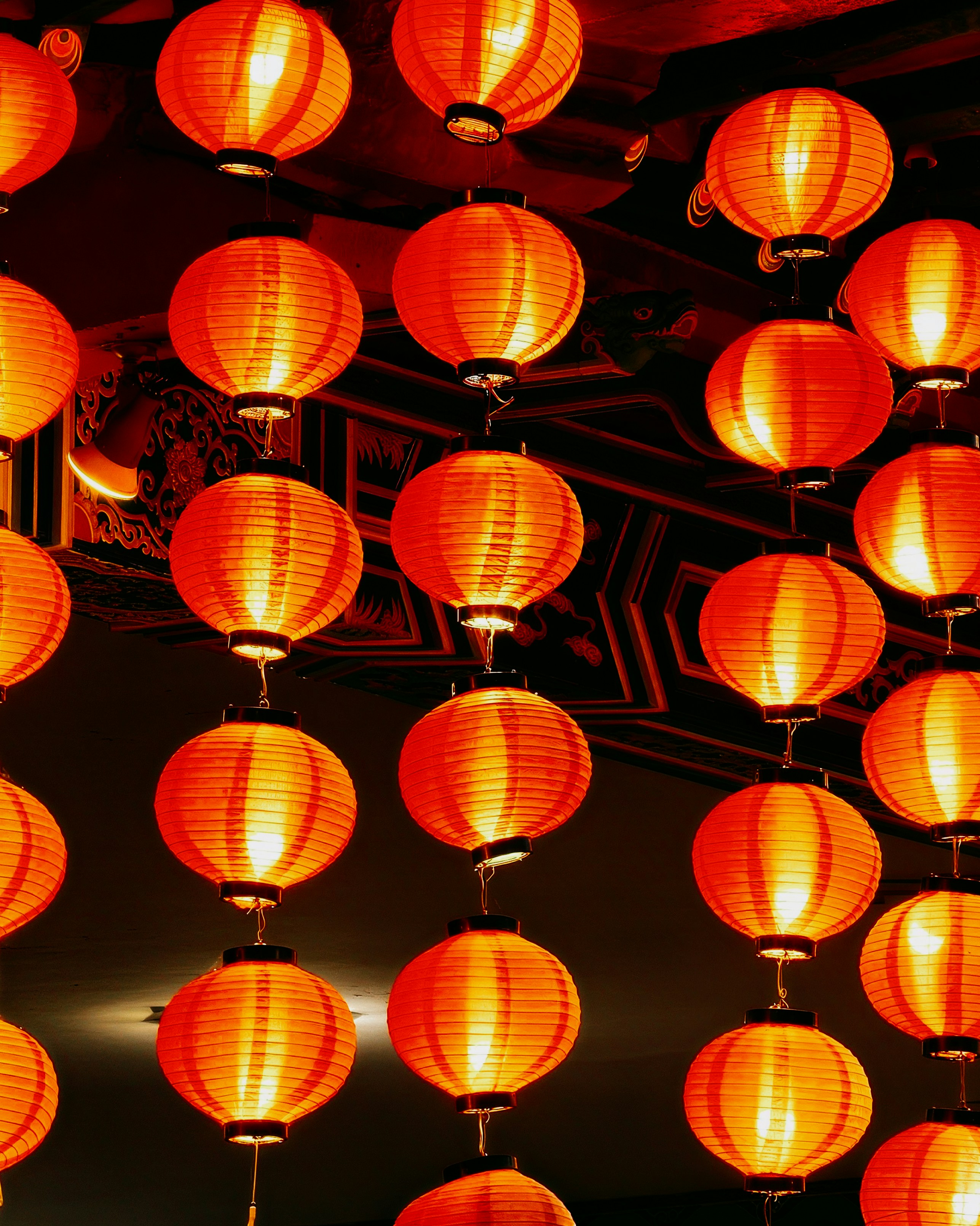 Shot on HONOR Magic 8 Pro