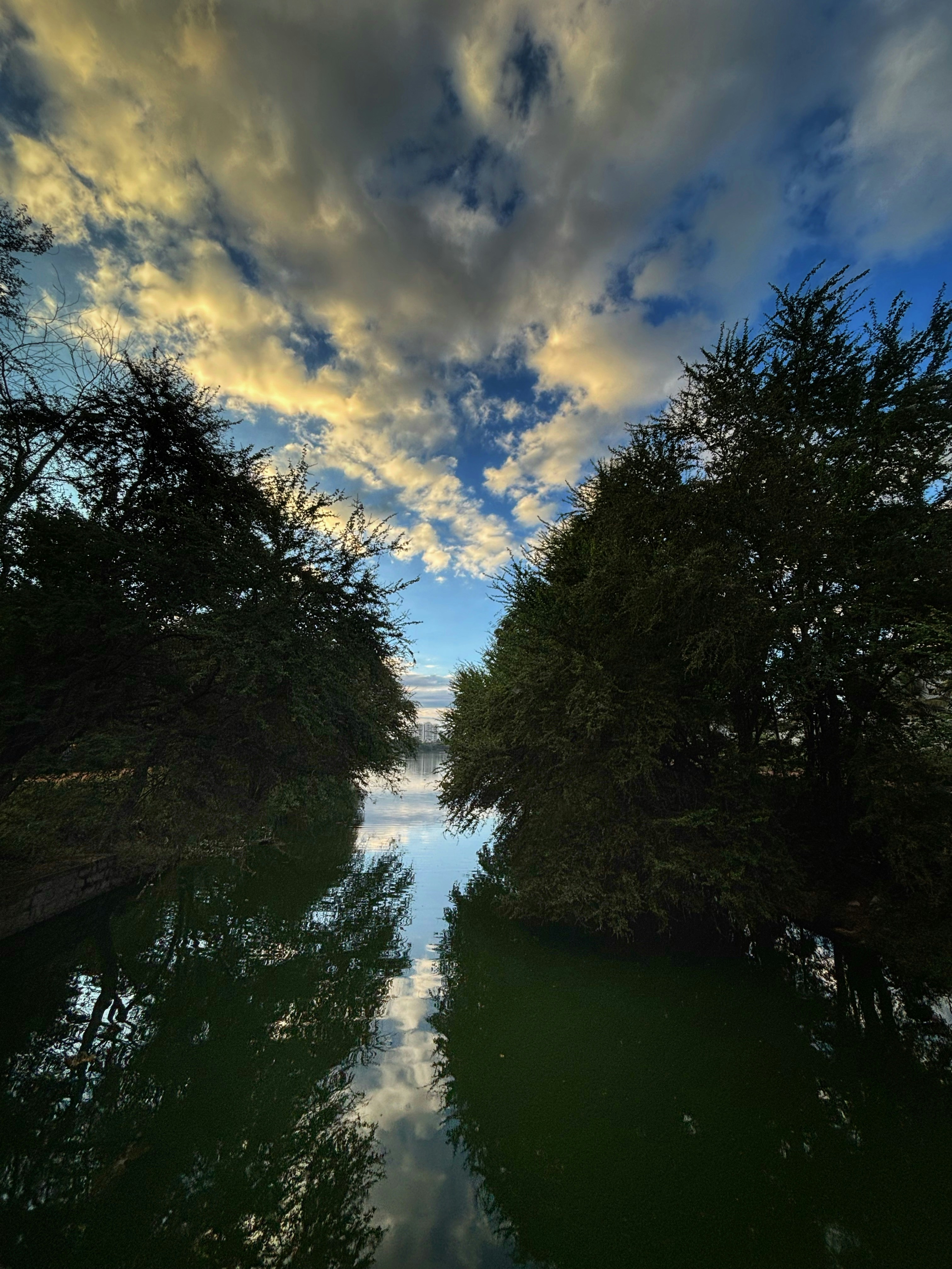 Sahil Singh (@68sahil) | Unsplash Photo Community