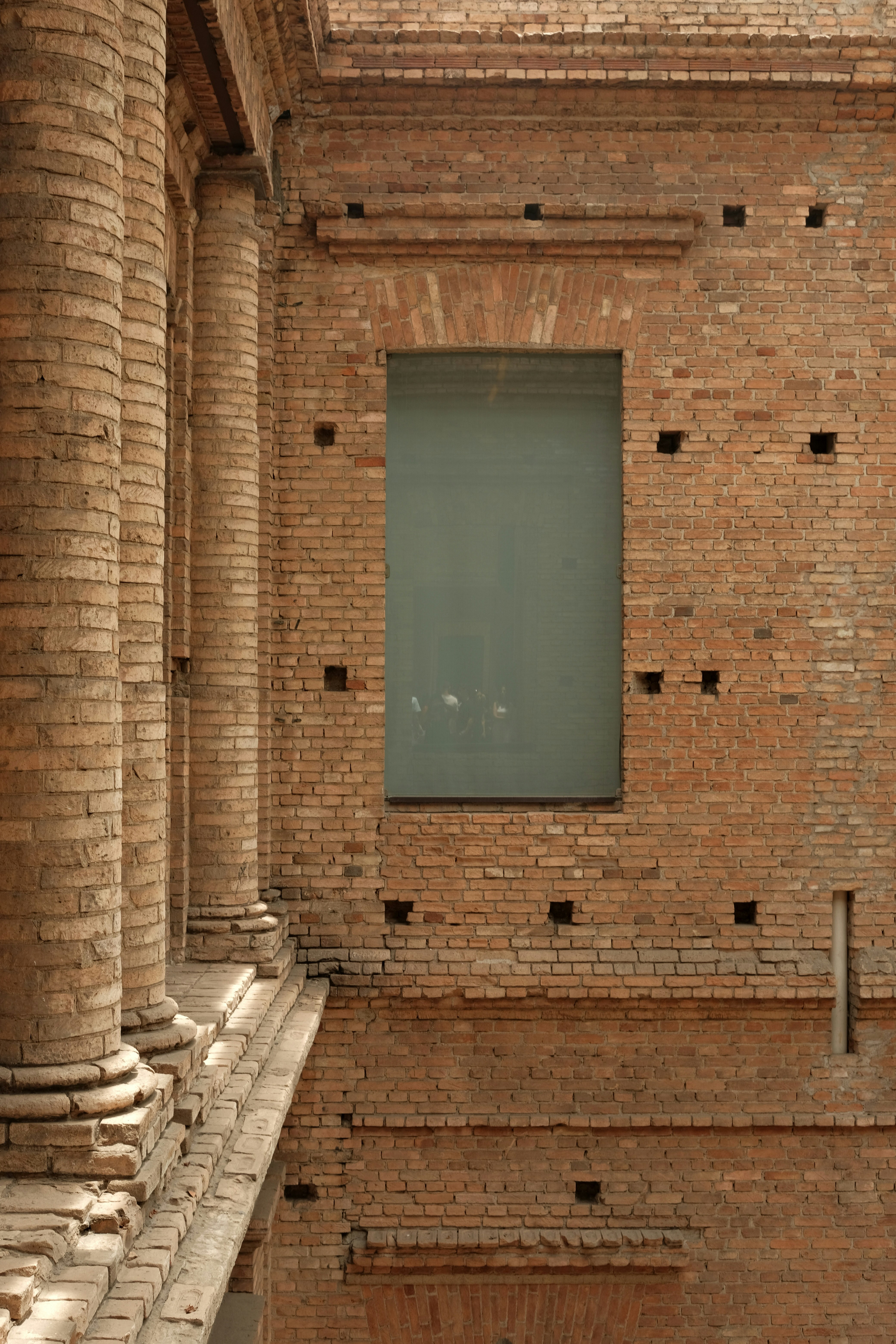 Photo by Caroline Badran with Fujifilm X-T30 II