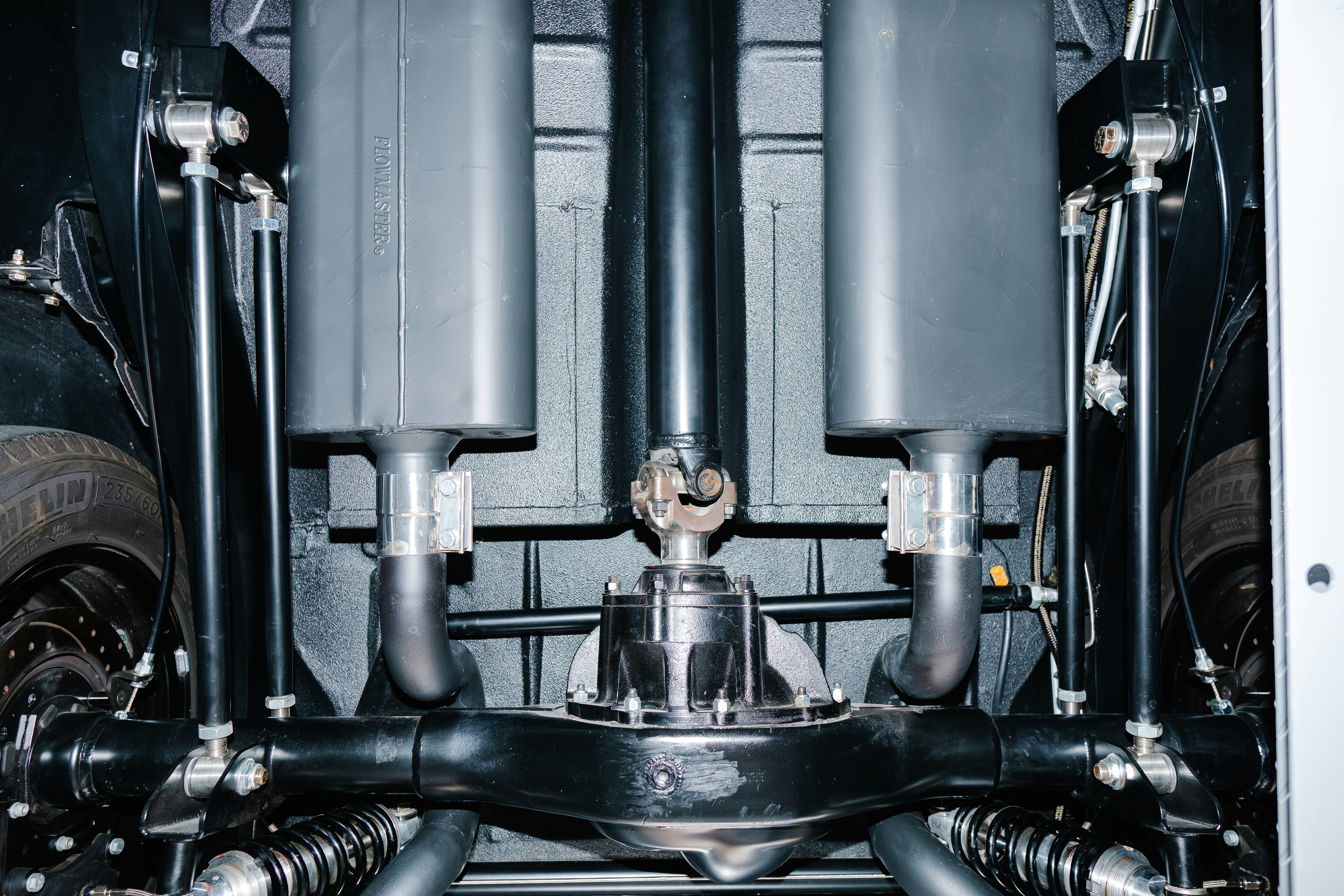 Photo by Wesley Tingey with Fujifilm X-T2