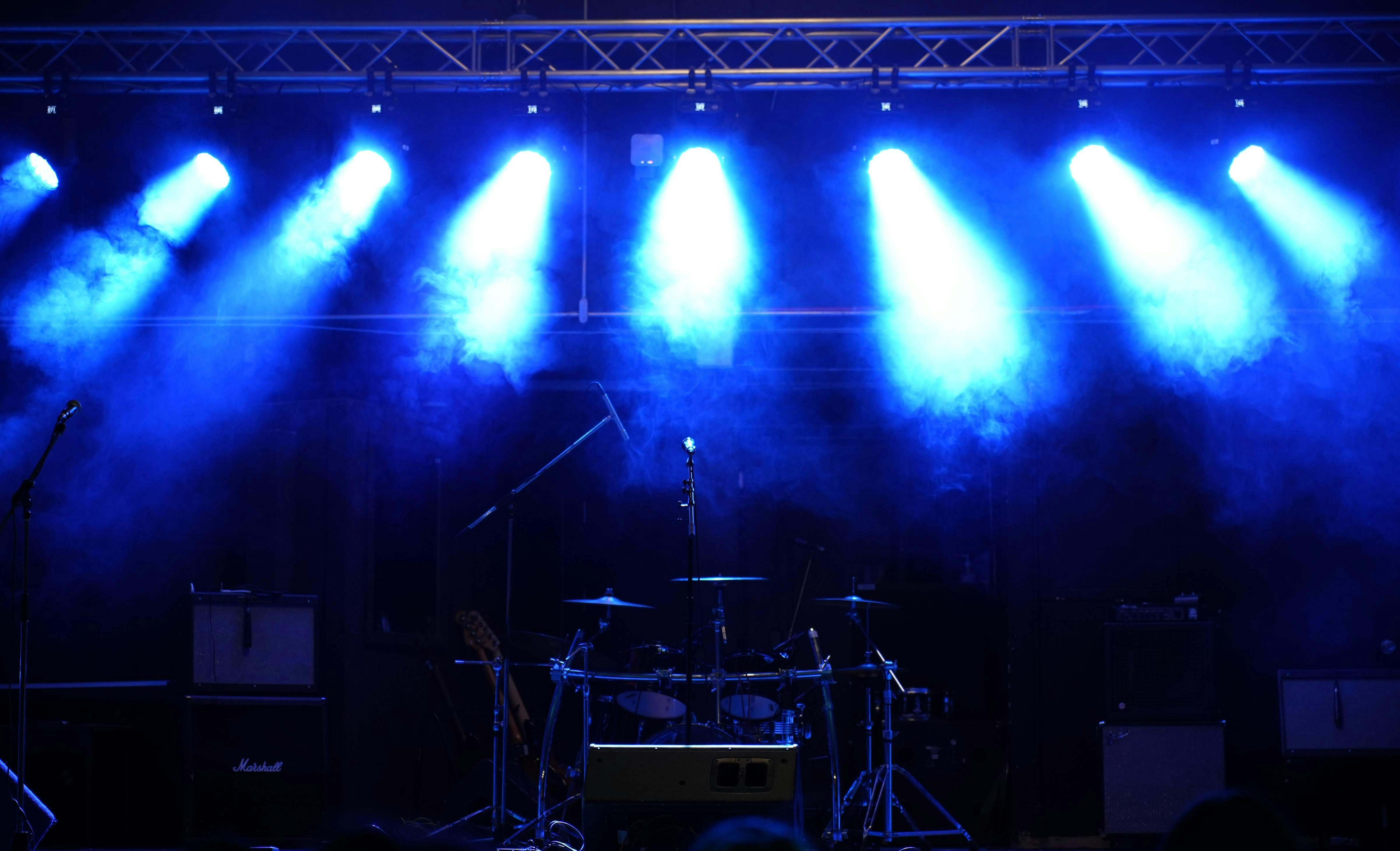 Photo by Jing Wang with Sony Alpha 7C II