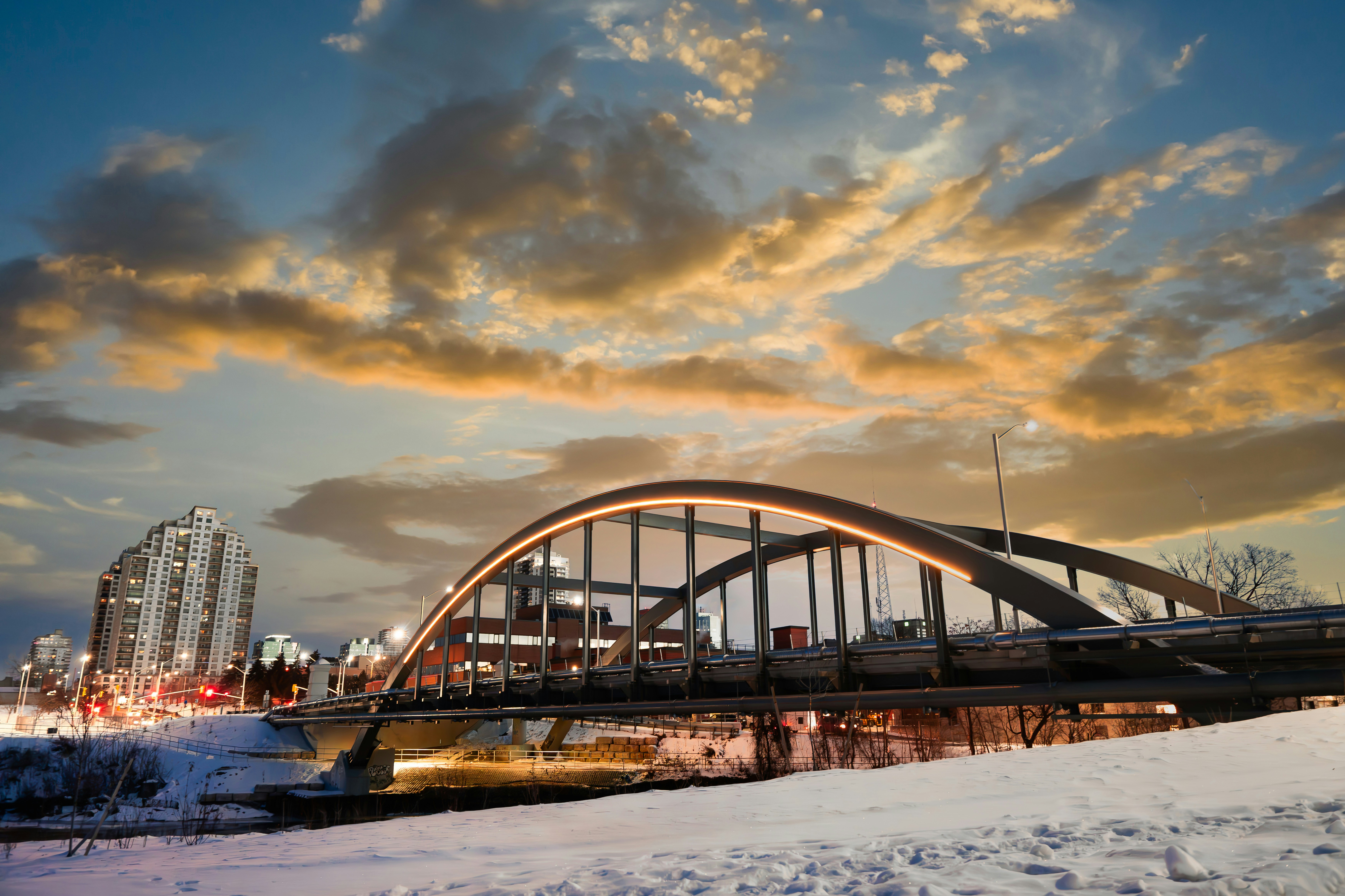 Photo by LEDC with Sony Alpha 7 IV