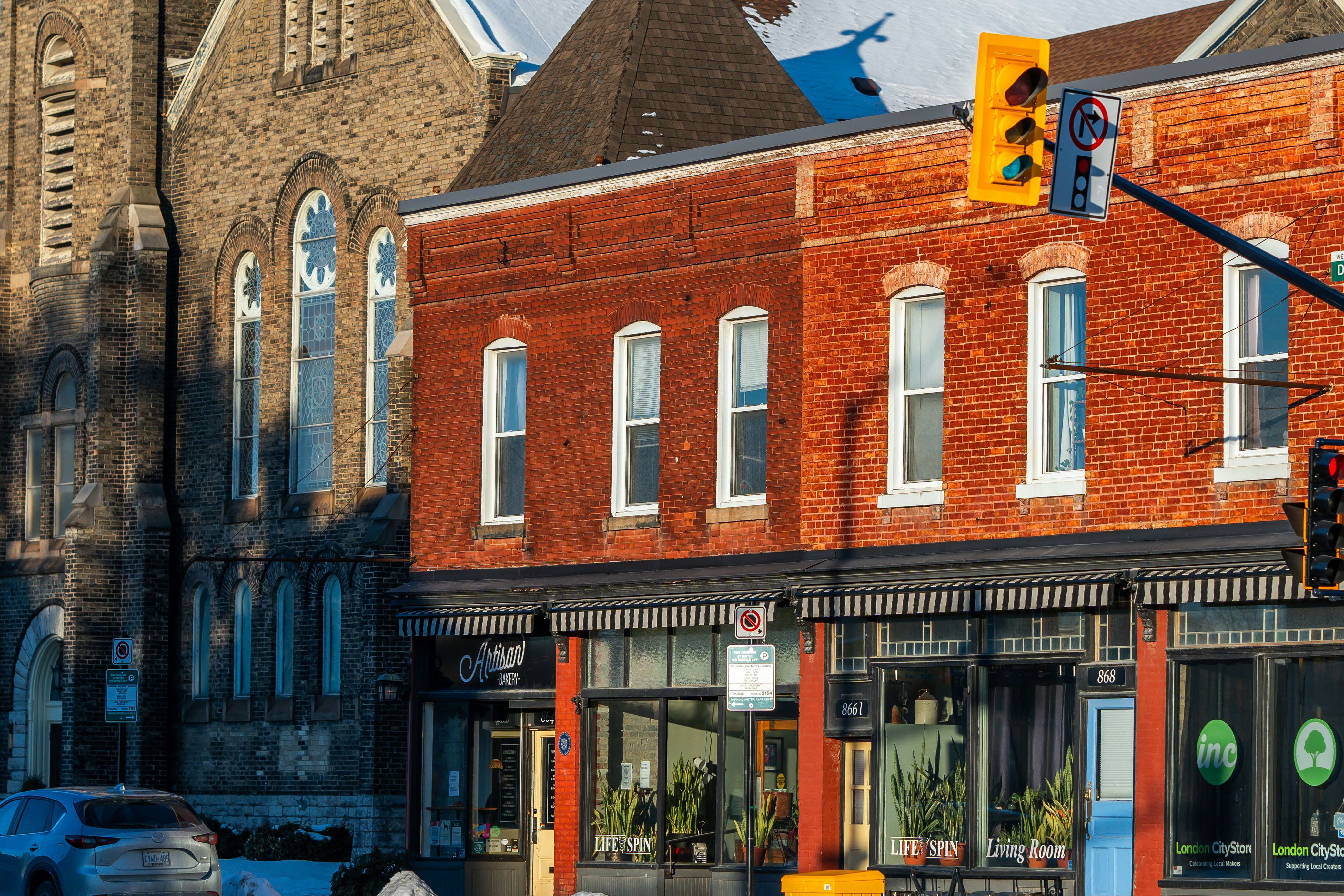 Photo by LEDC with Sony Alpha 7 IV