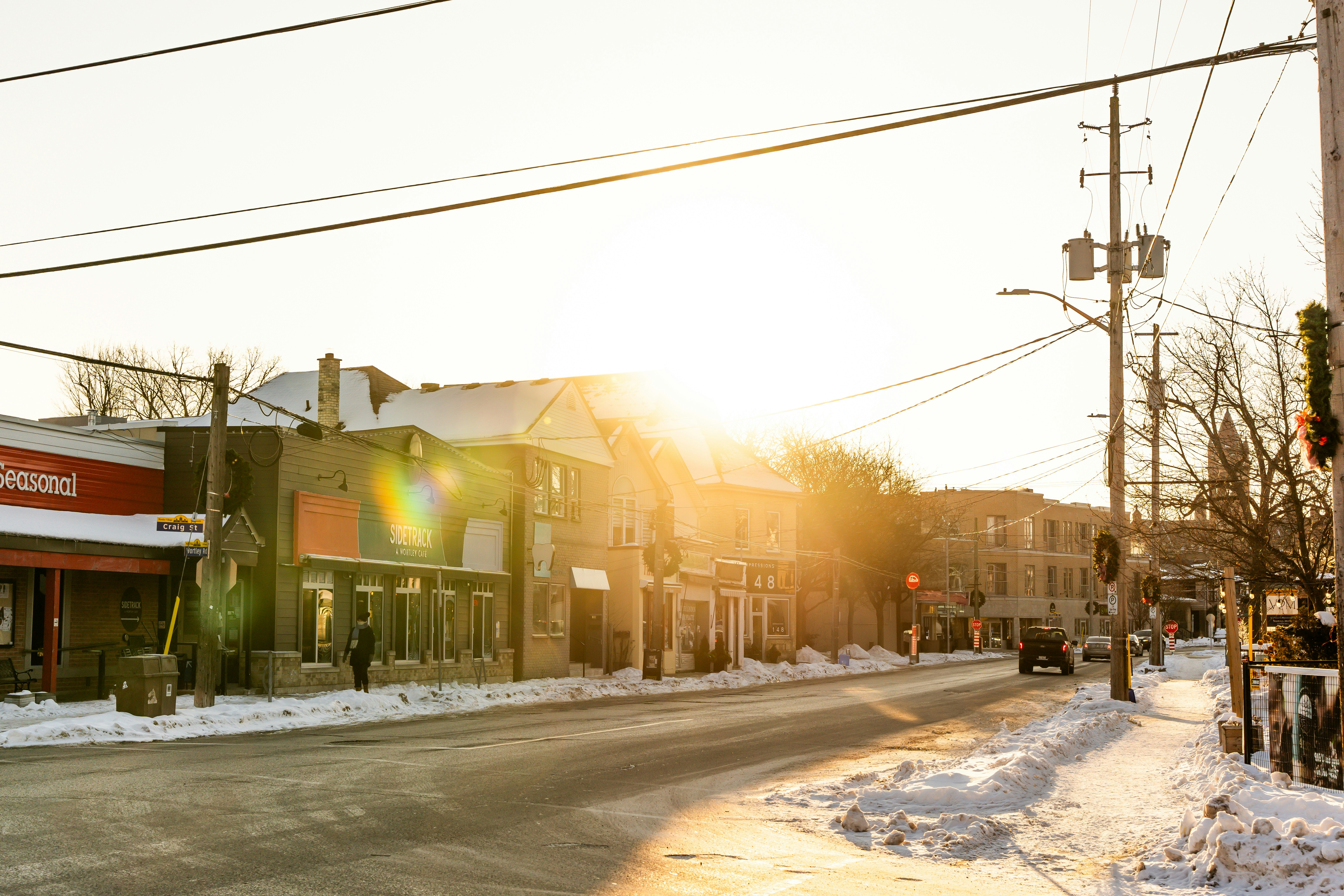 Photo by LEDC with Sony Alpha 7 IV