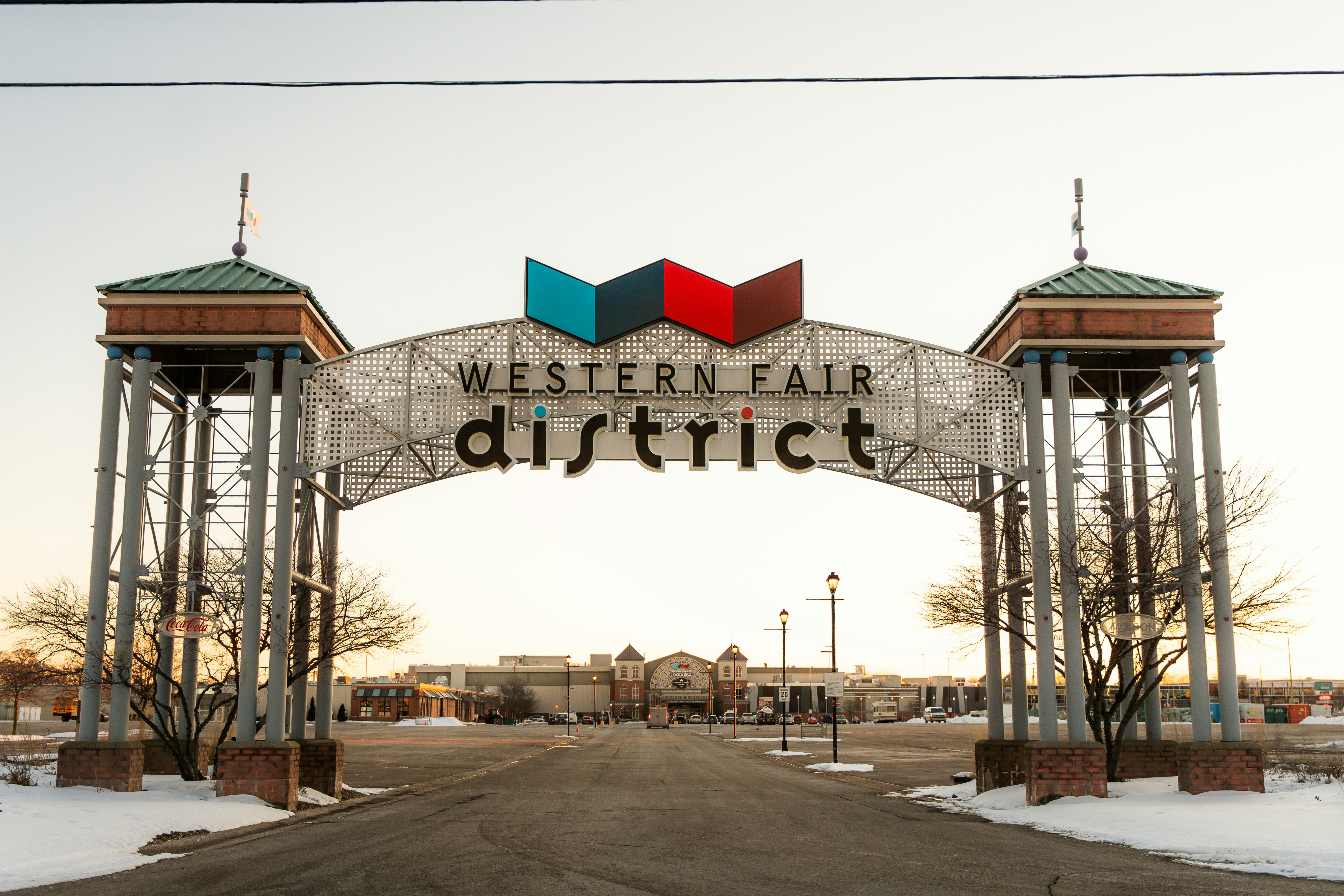 Photo by LEDC with Sony Alpha 7 IV