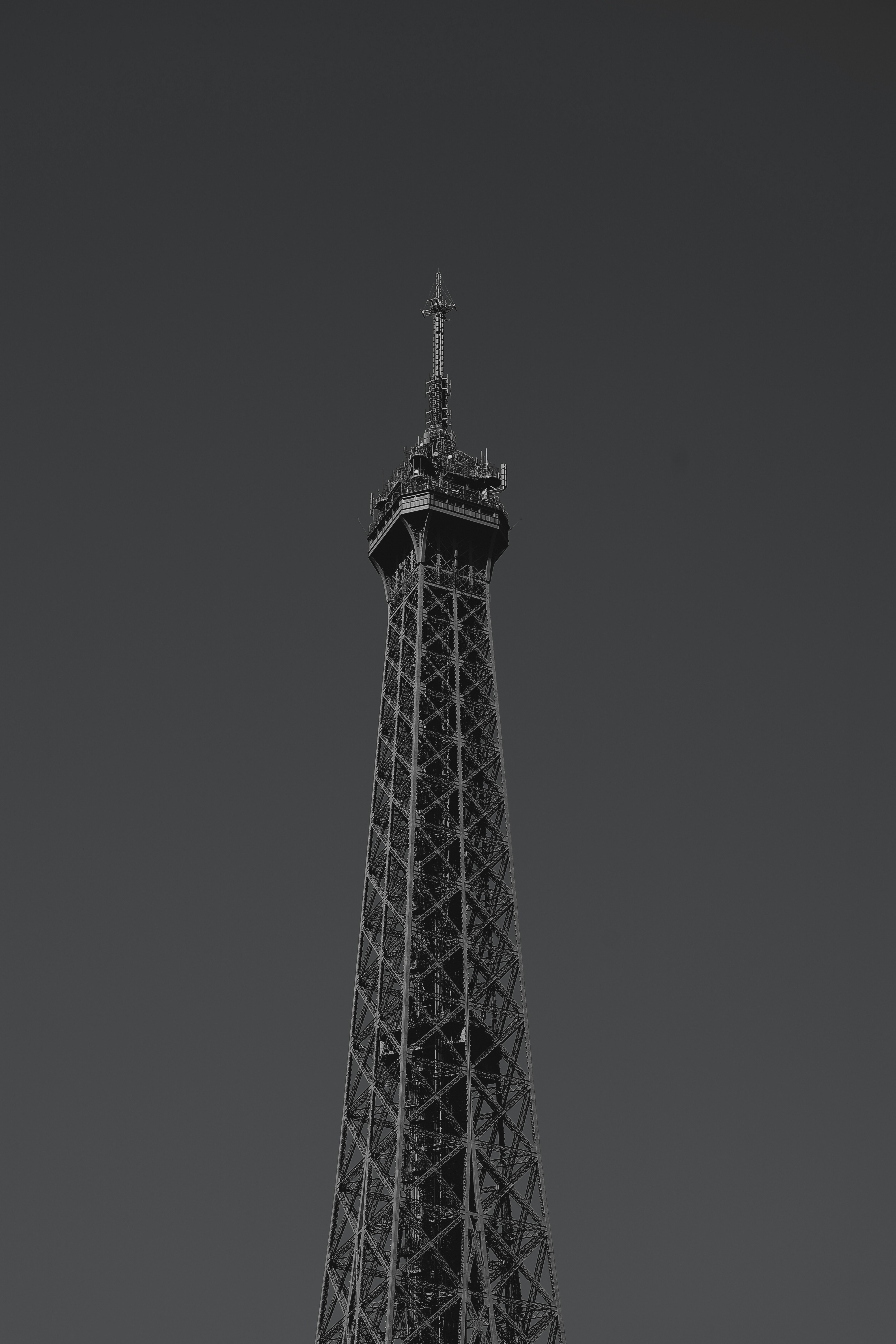 Photo by Alex Avila with Canon EOS R8