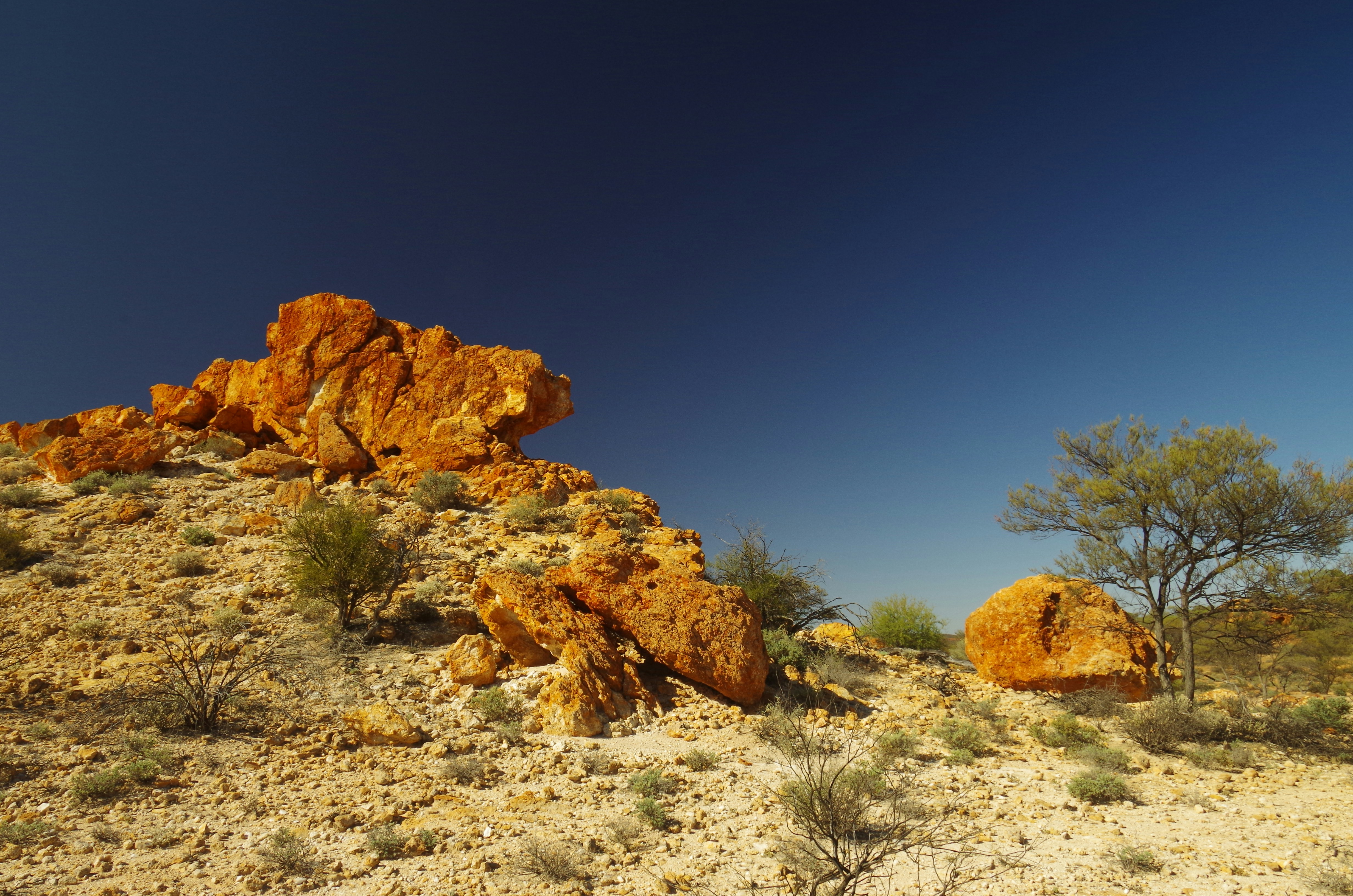 Photo by Ian with Pentax K-30