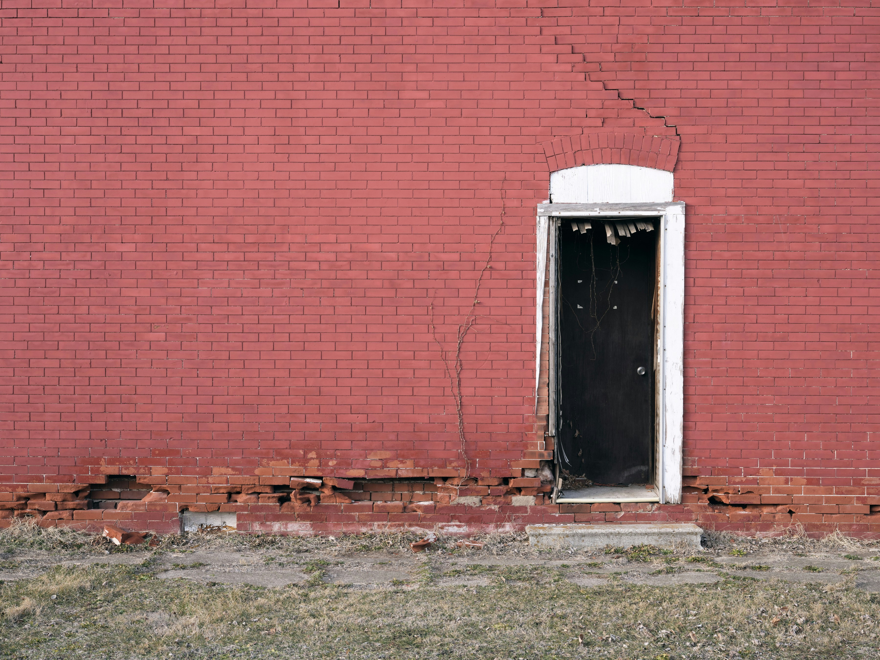 Photo by Yichen Hu with Fujifilm GFX 100