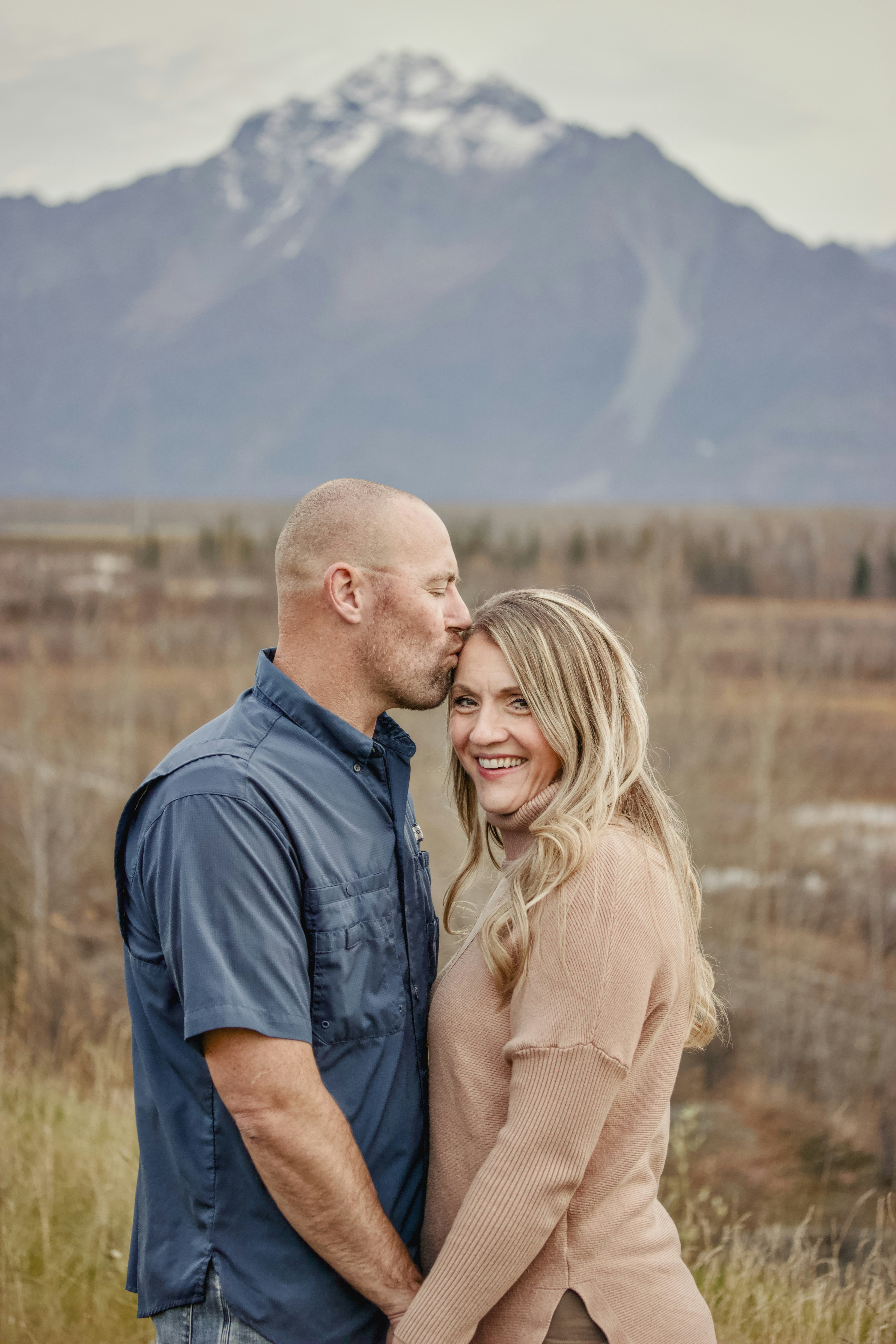 Photo by C.F. Photography with Canon EOS 600D