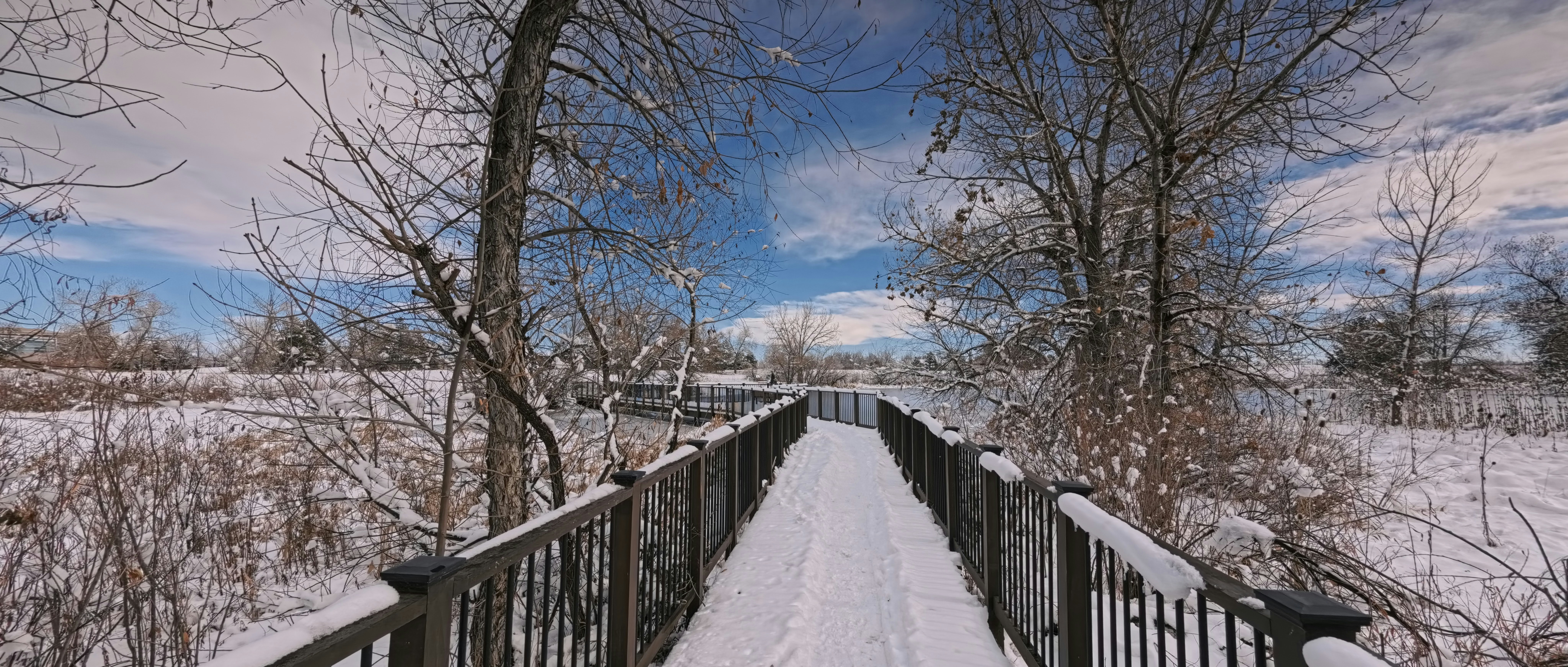 Photo by Gennady Zakharin with Insta360  Ace Pro 2