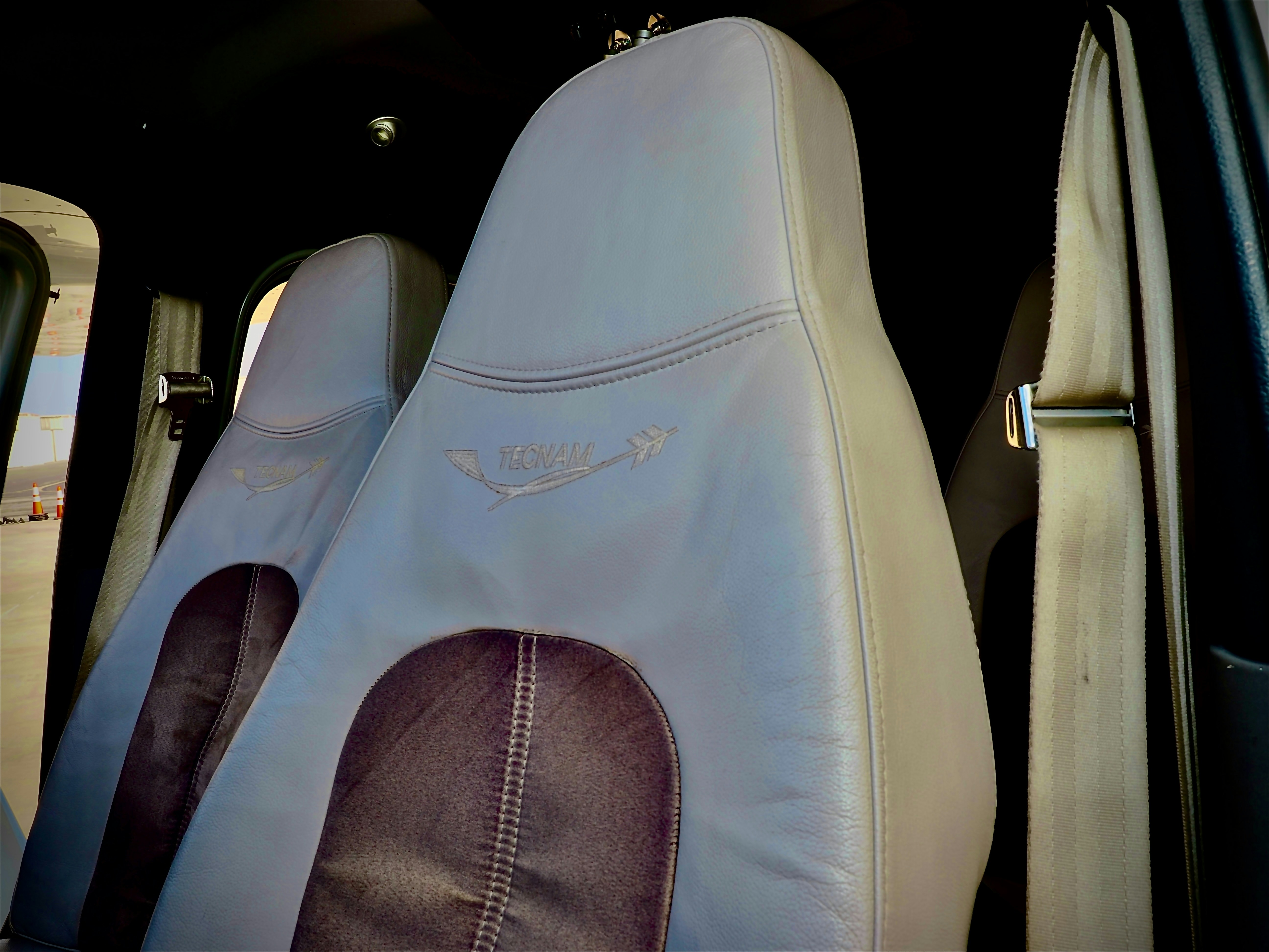 Sample photo from OM System OM-3