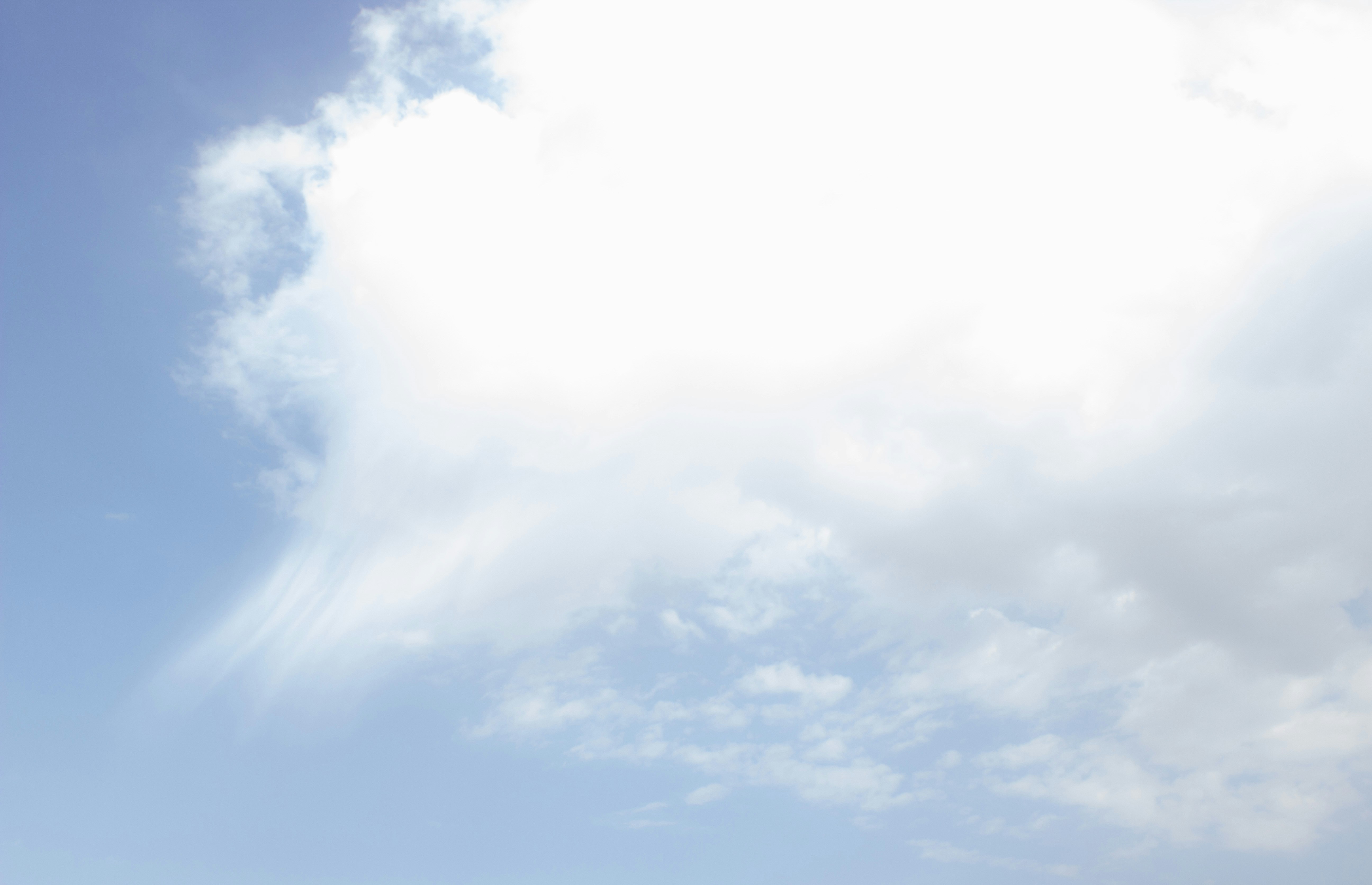 Photo by Elham Abdi with Canon EOS 600D