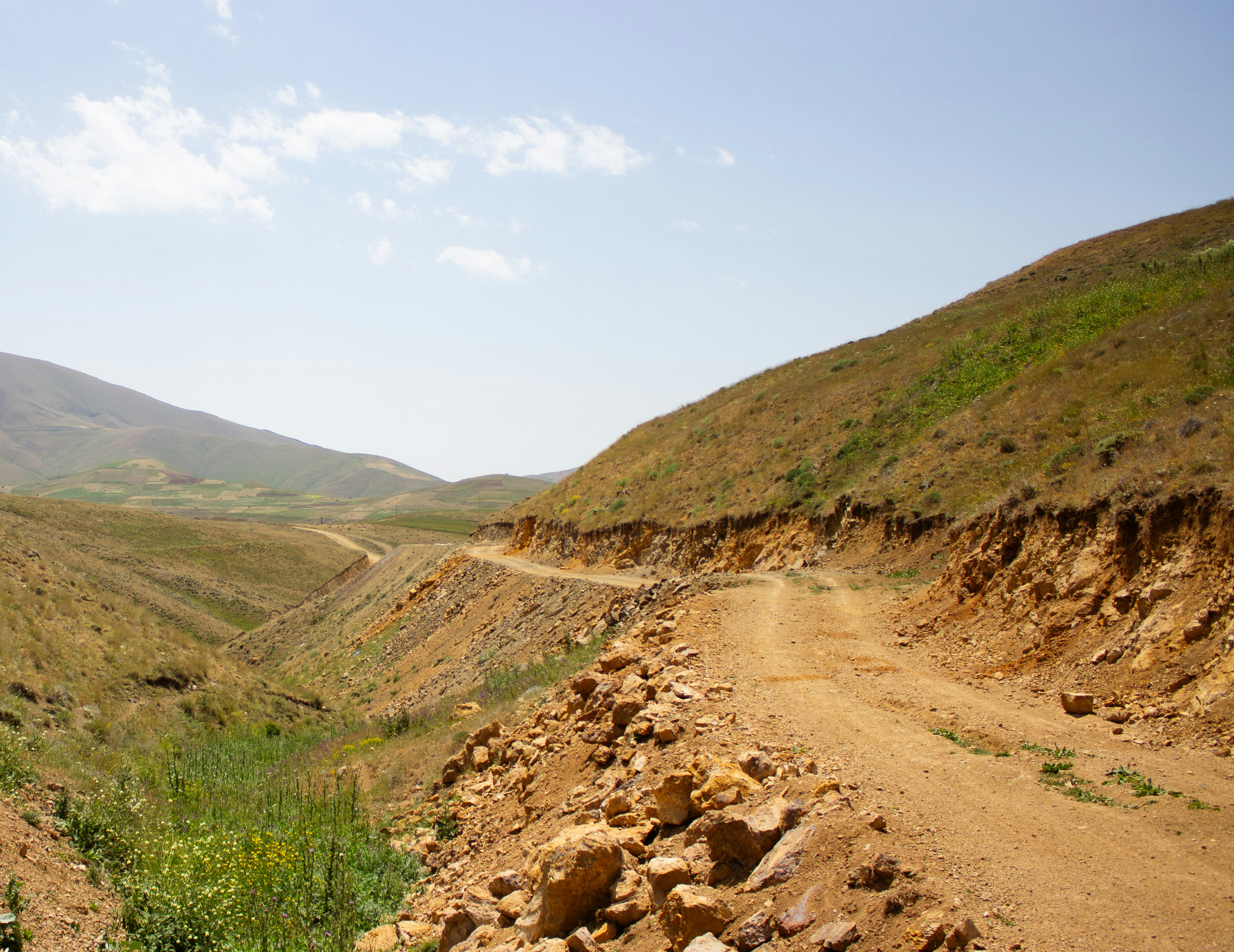 Photo by Elham Abdi with Canon EOS 600D