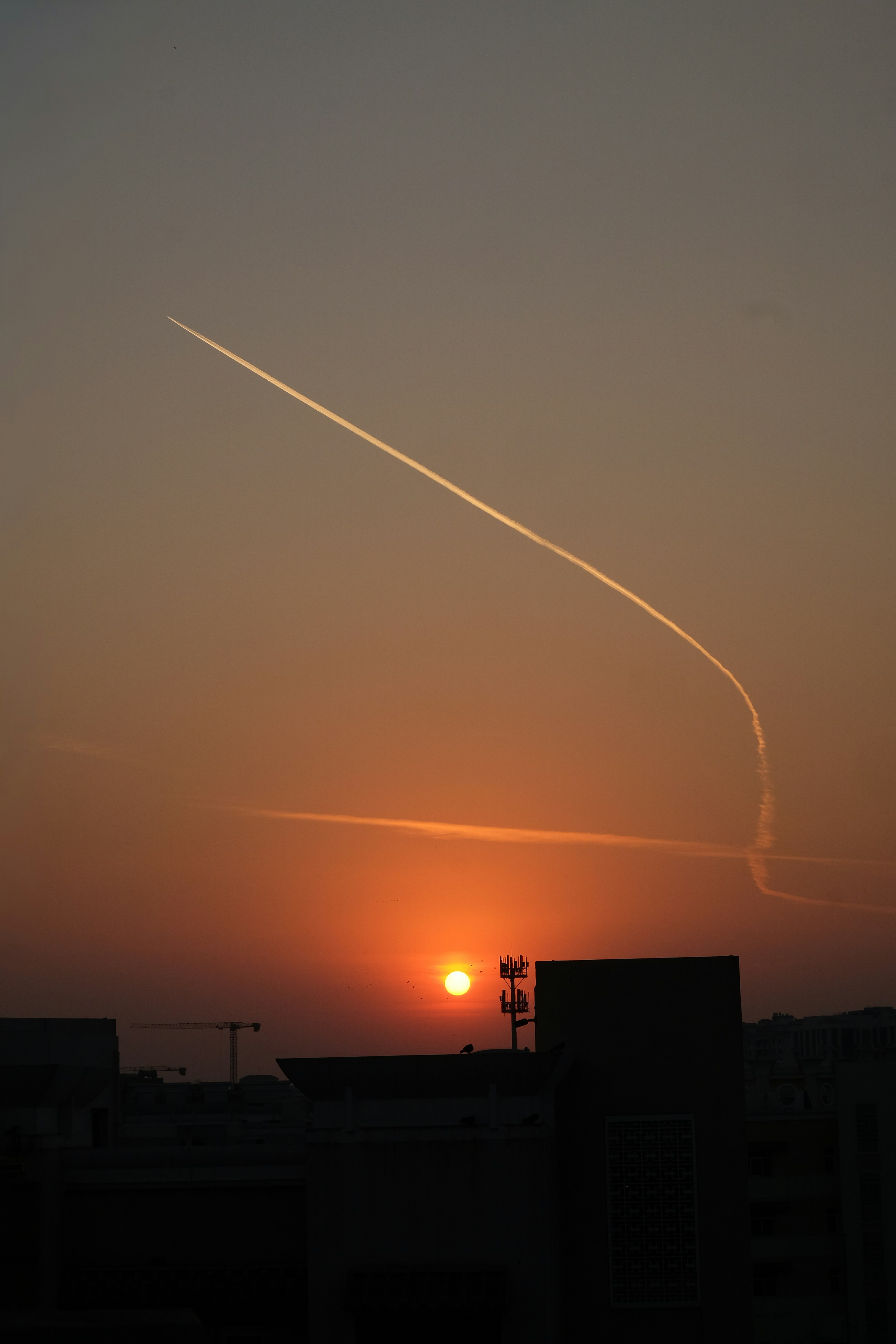 Photo by Vanburn Gonsalves with Fujifilm X-T10