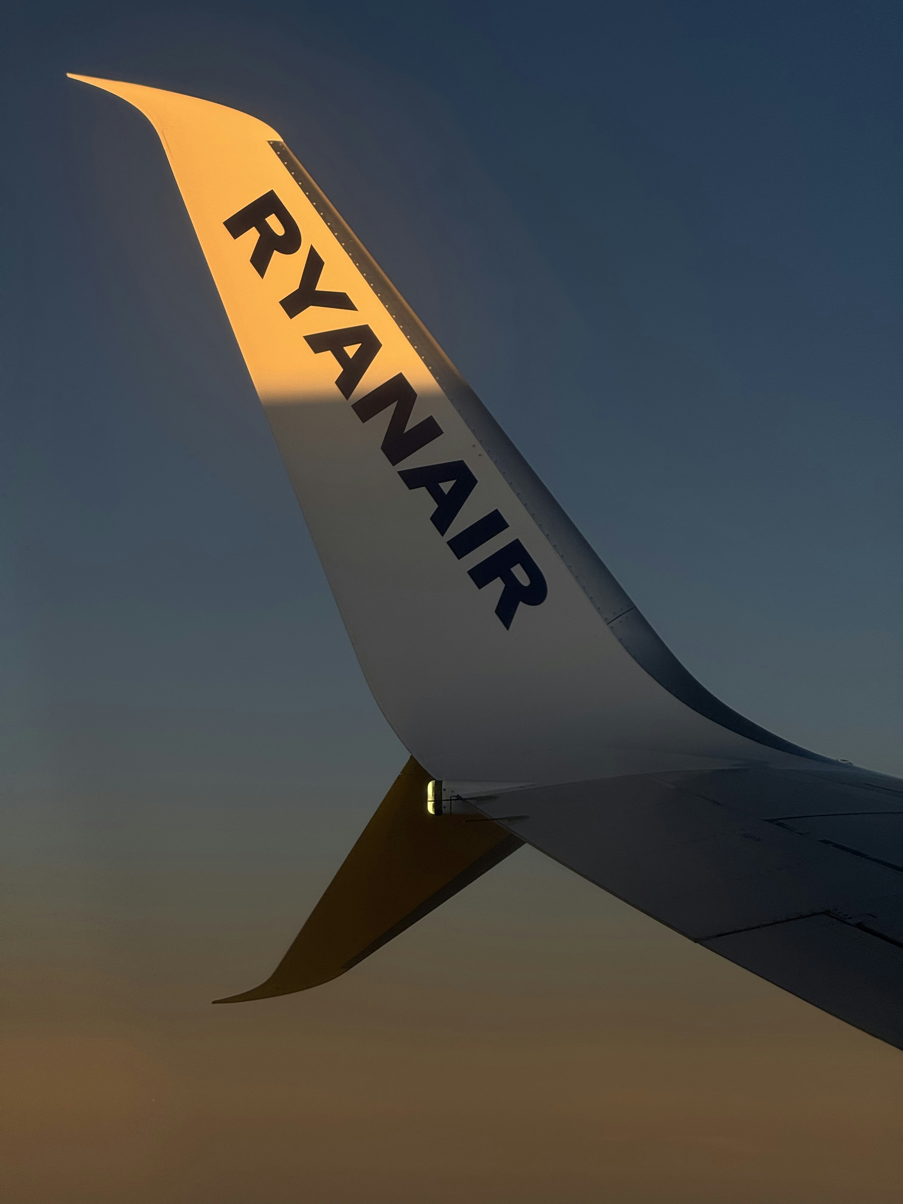 Photo by Tommy with Apple iPhone 15 Pro Max