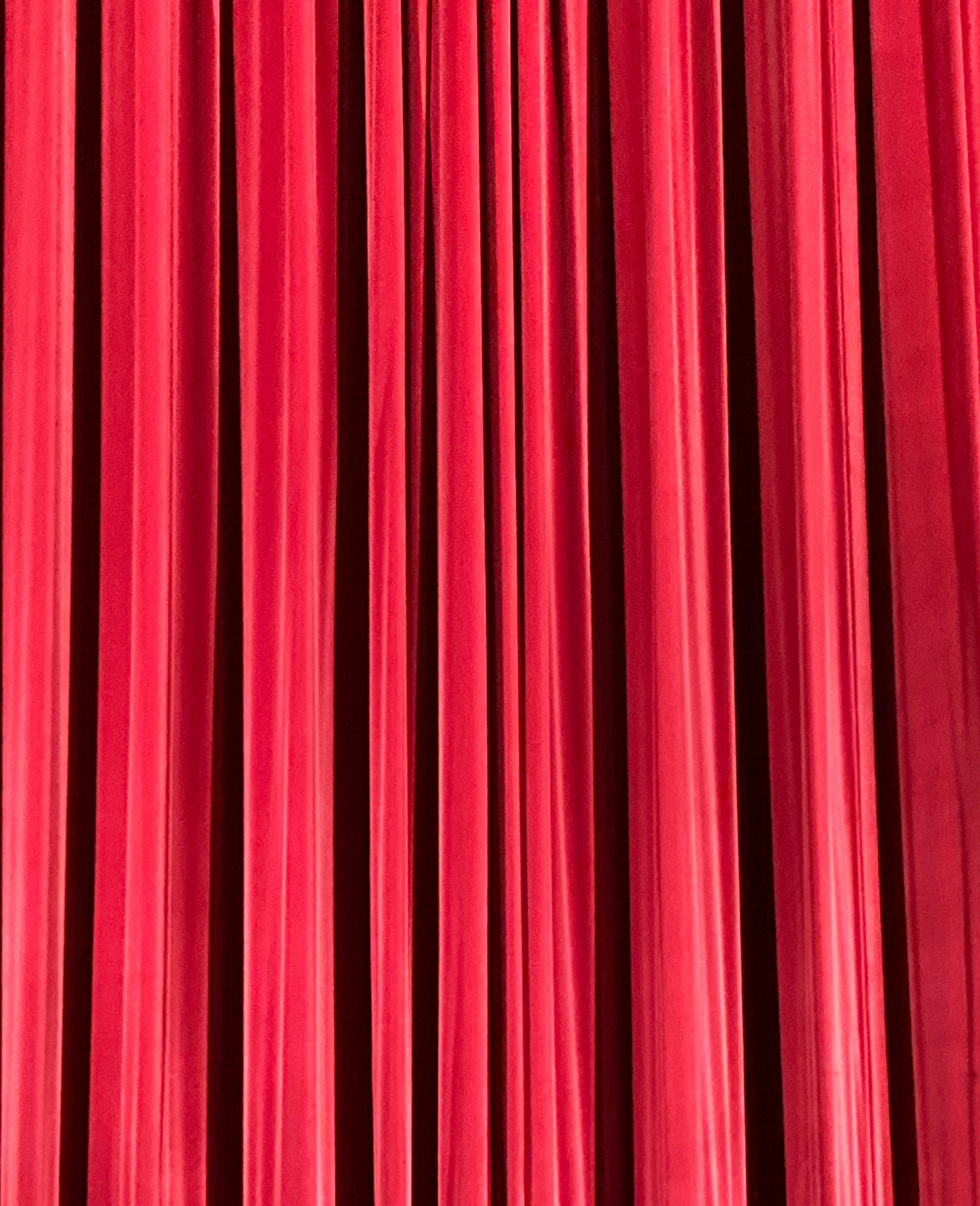 Photo by Paolo Gregotti with Apple iPhone SE