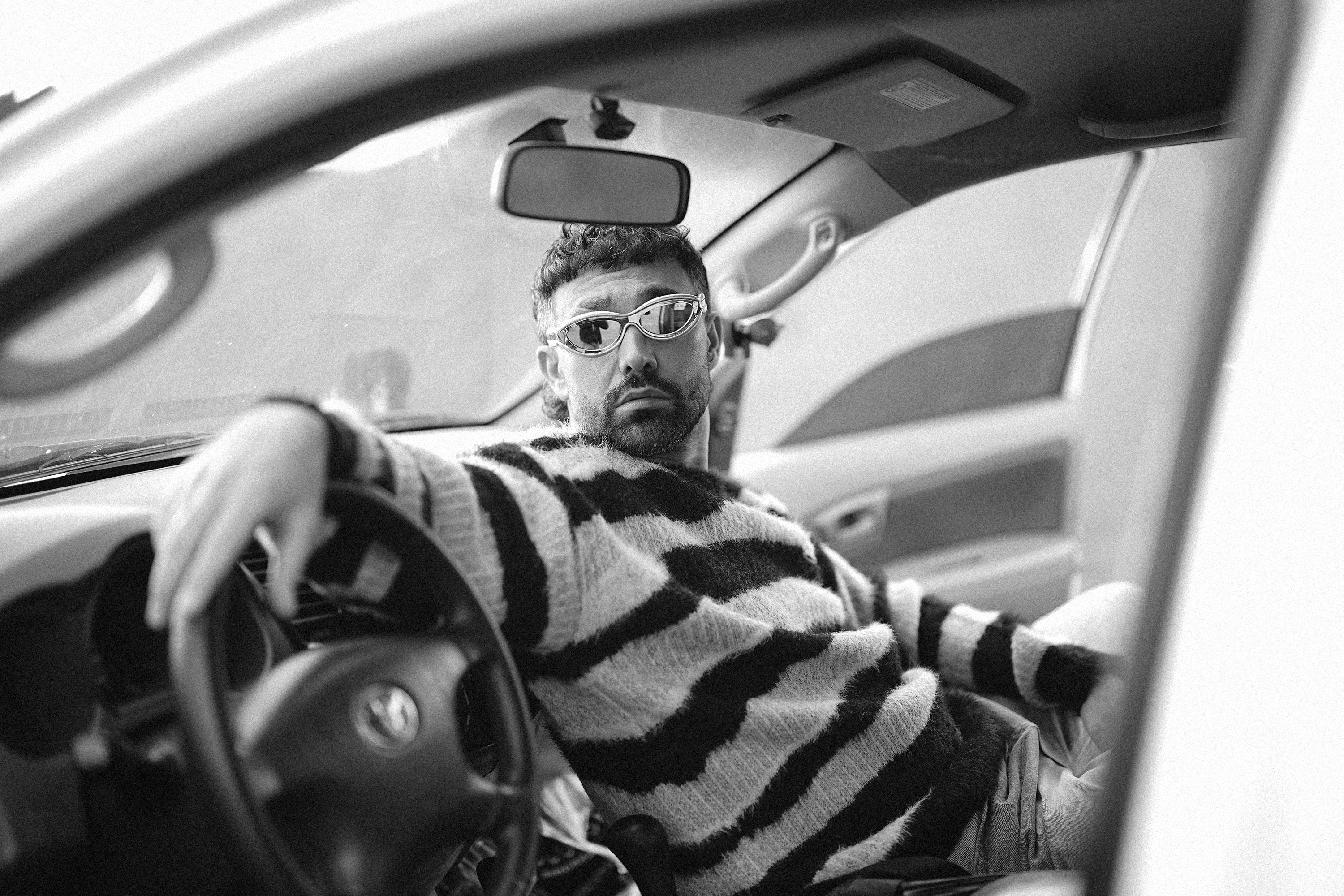 Photo by behrouz sasani with Sony Alpha 1