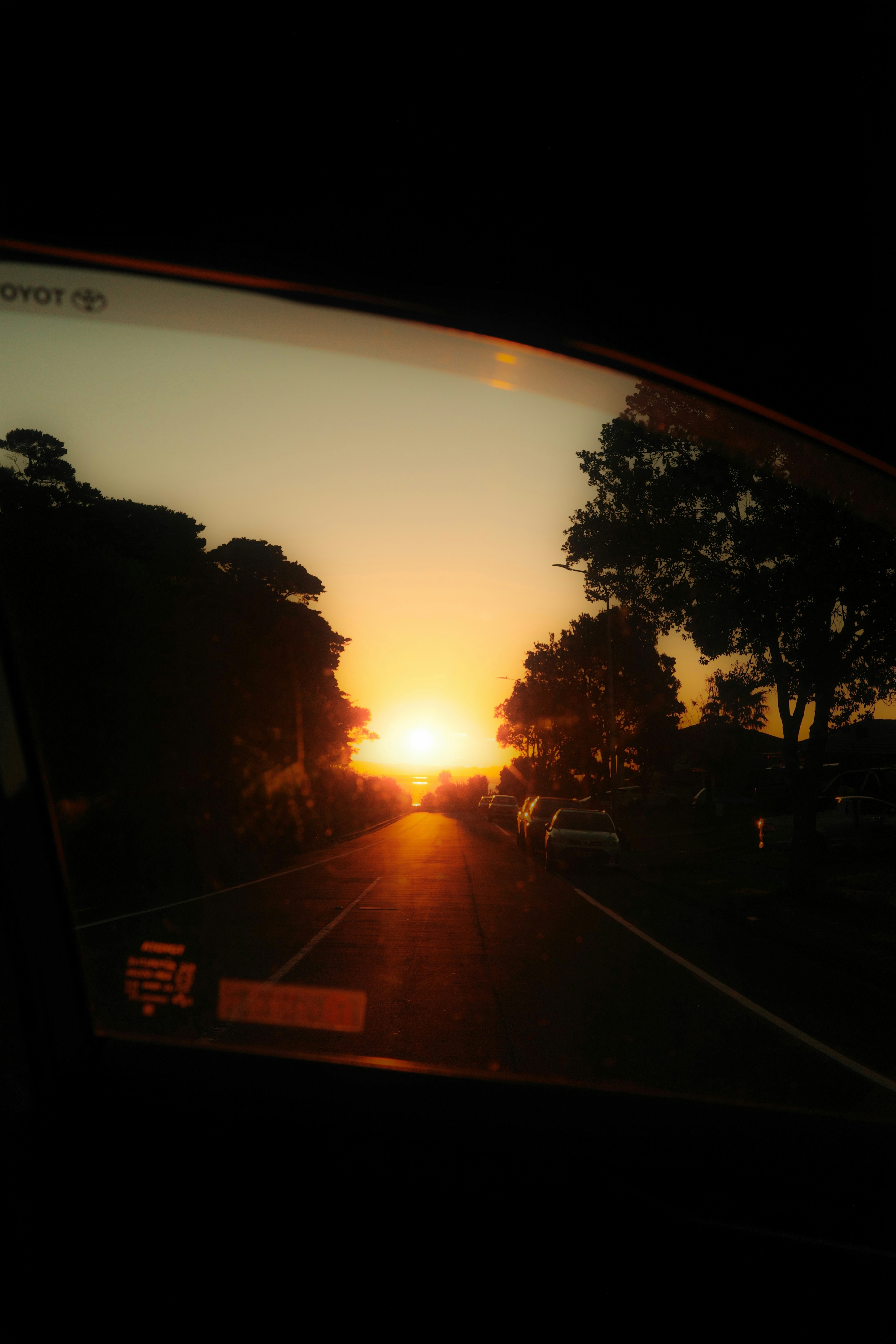 Photo by Archee Lal with Ricoh GR IIIx