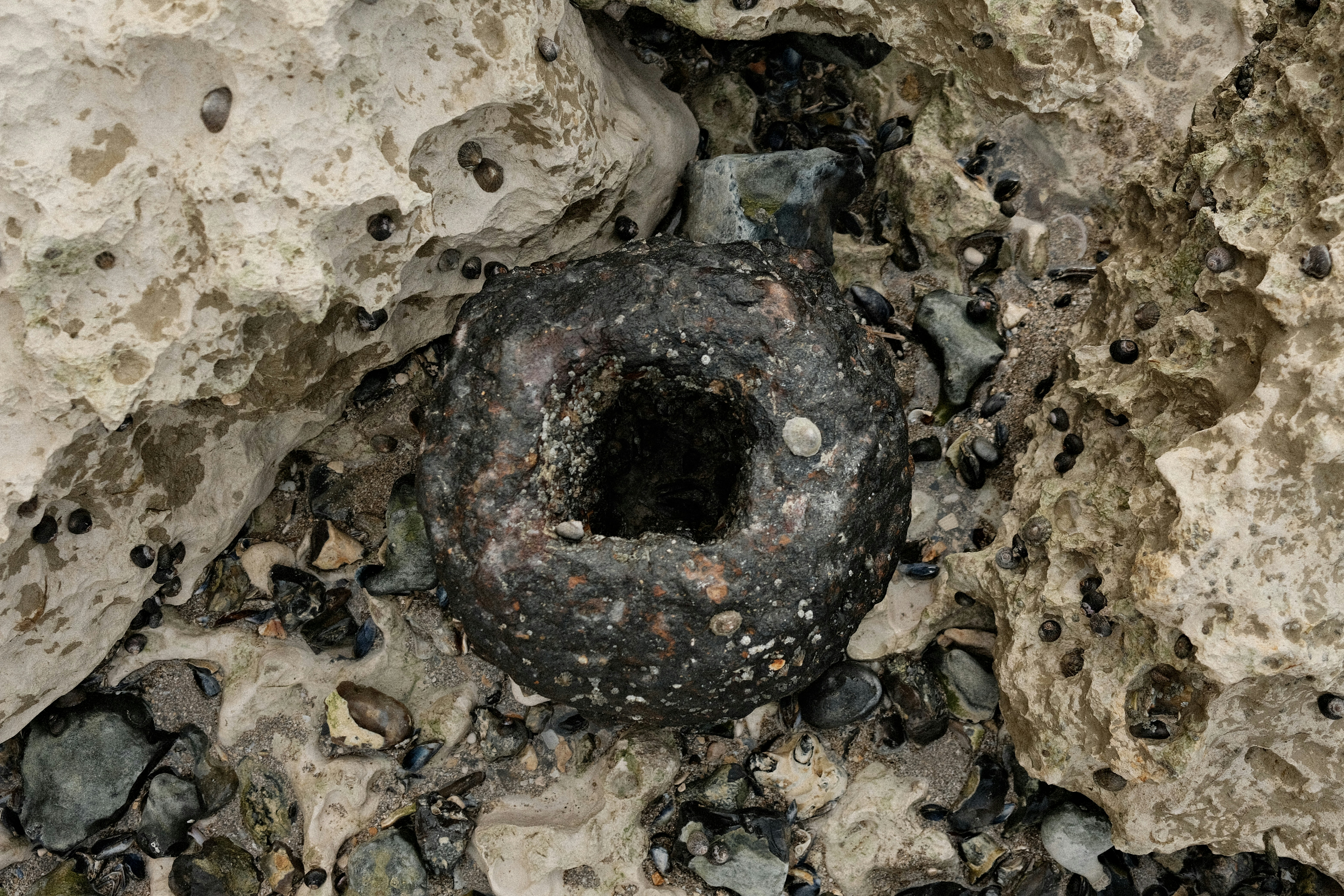 Photo by Valentin Lacoste with Fujifilm X100V